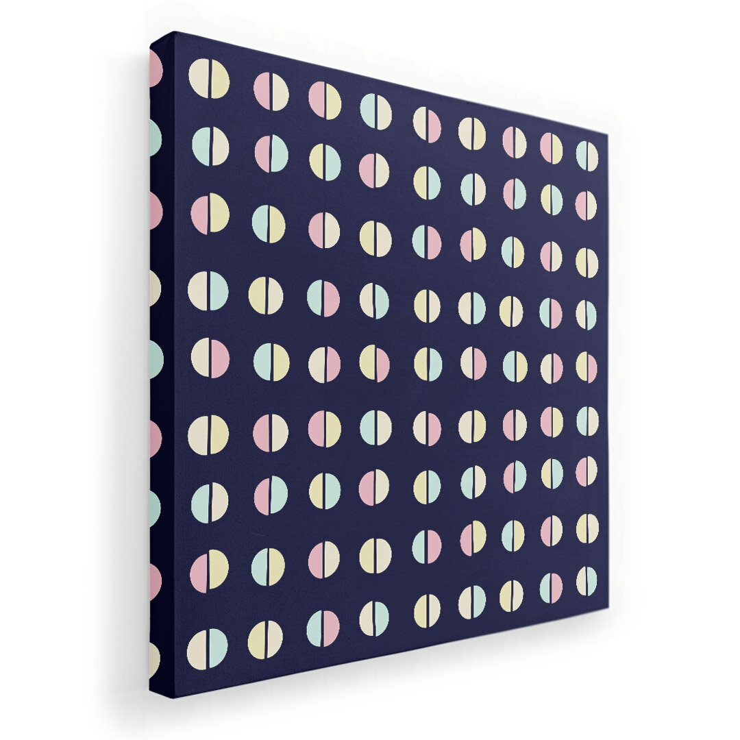 ファブリックパネル　ポスター アートフレーム　キャンバスアート 玄関 リビング　アートボード同じデザインの各サイズへはこちらから ▼　▼　▼　▼　▼&nbsp;