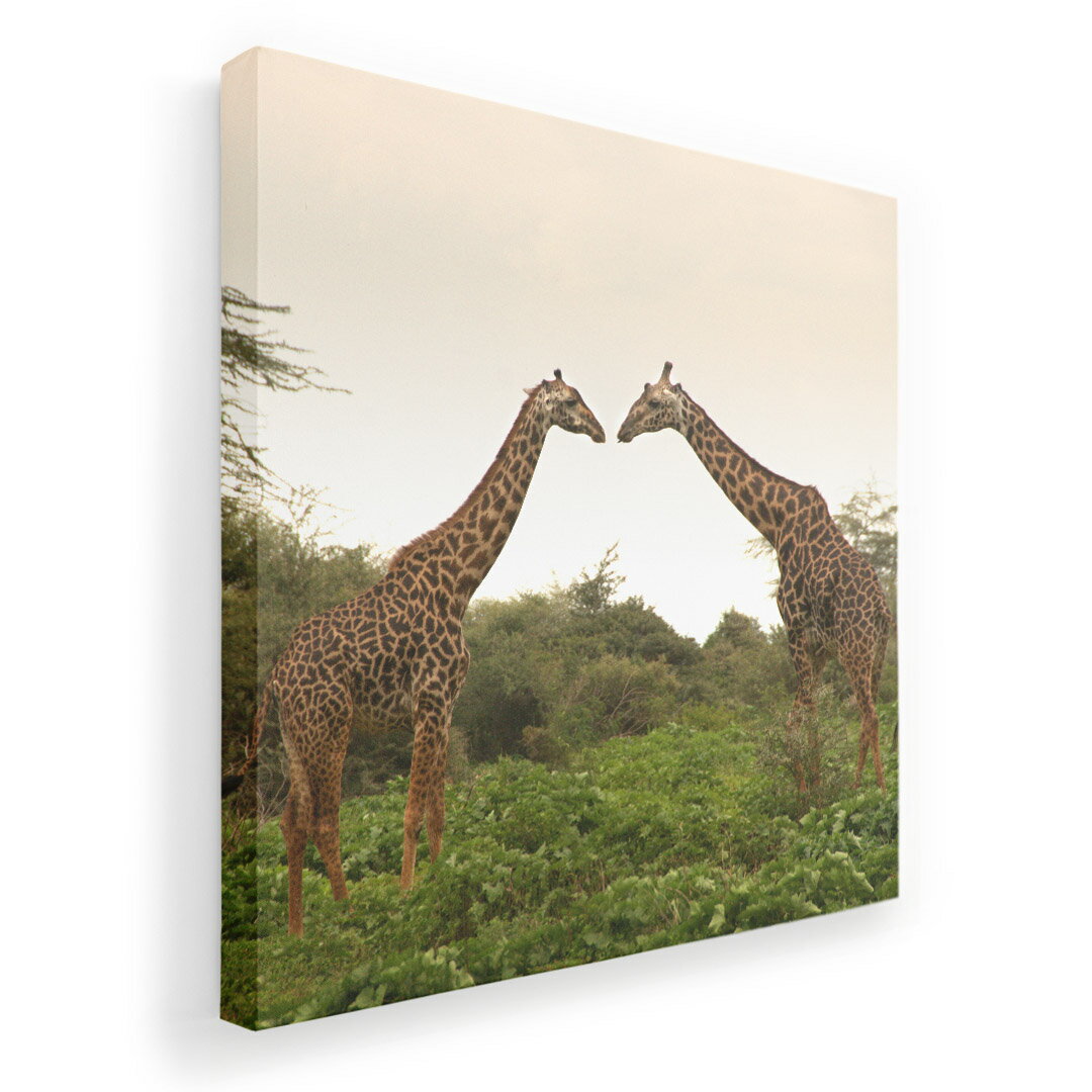 ファブリックパネル　ポスター アートフレーム　キャンバスアート 玄関 リビング　アートボード同じデザインの各サイズへはこちらから ▼　▼　▼　▼　▼&nbsp;