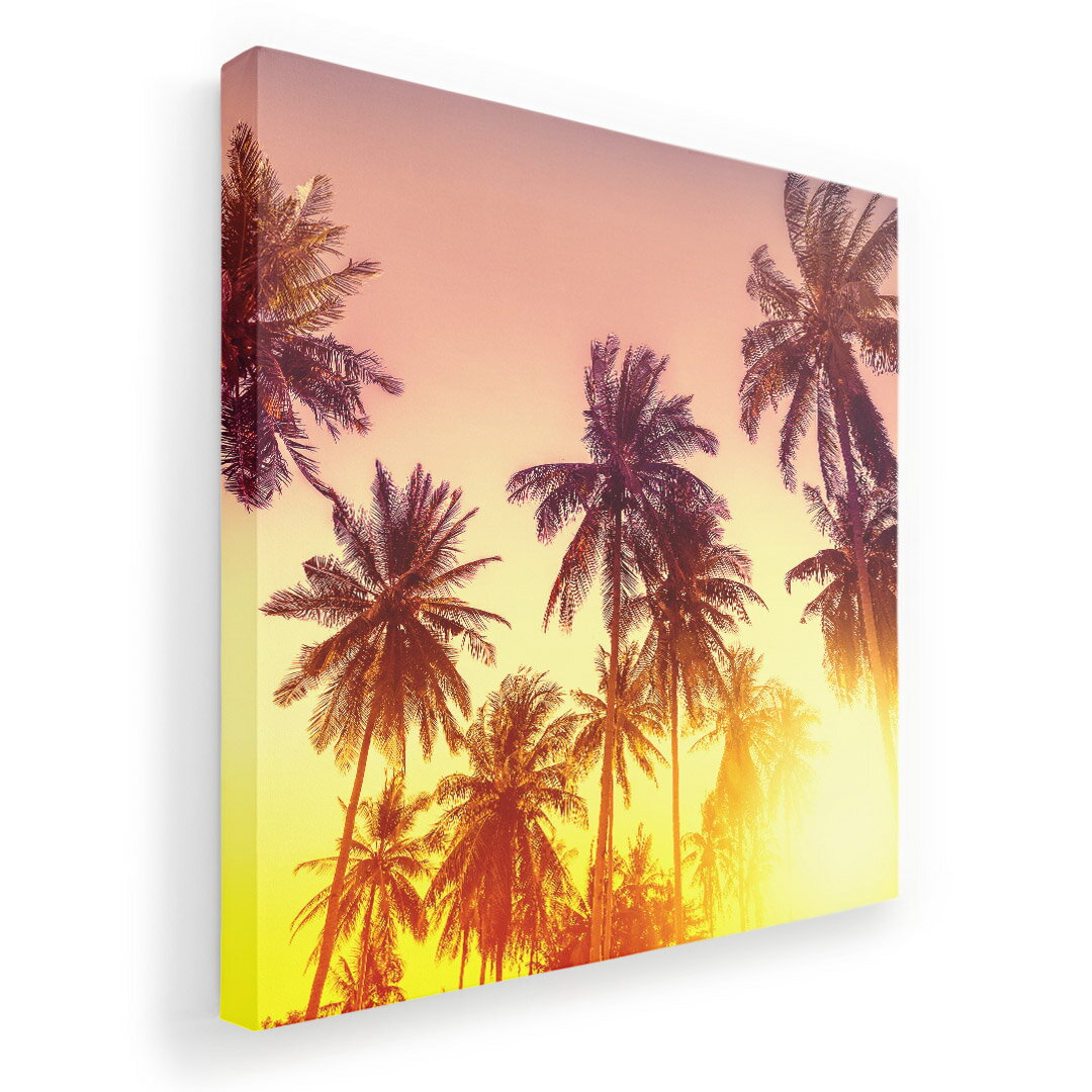 ファブリックパネル　ポスター アートフレーム　キャンバスアート 玄関 リビング　アートボード同じデザインの各サイズへはこちらから ▼　▼　▼　▼　▼&nbsp;