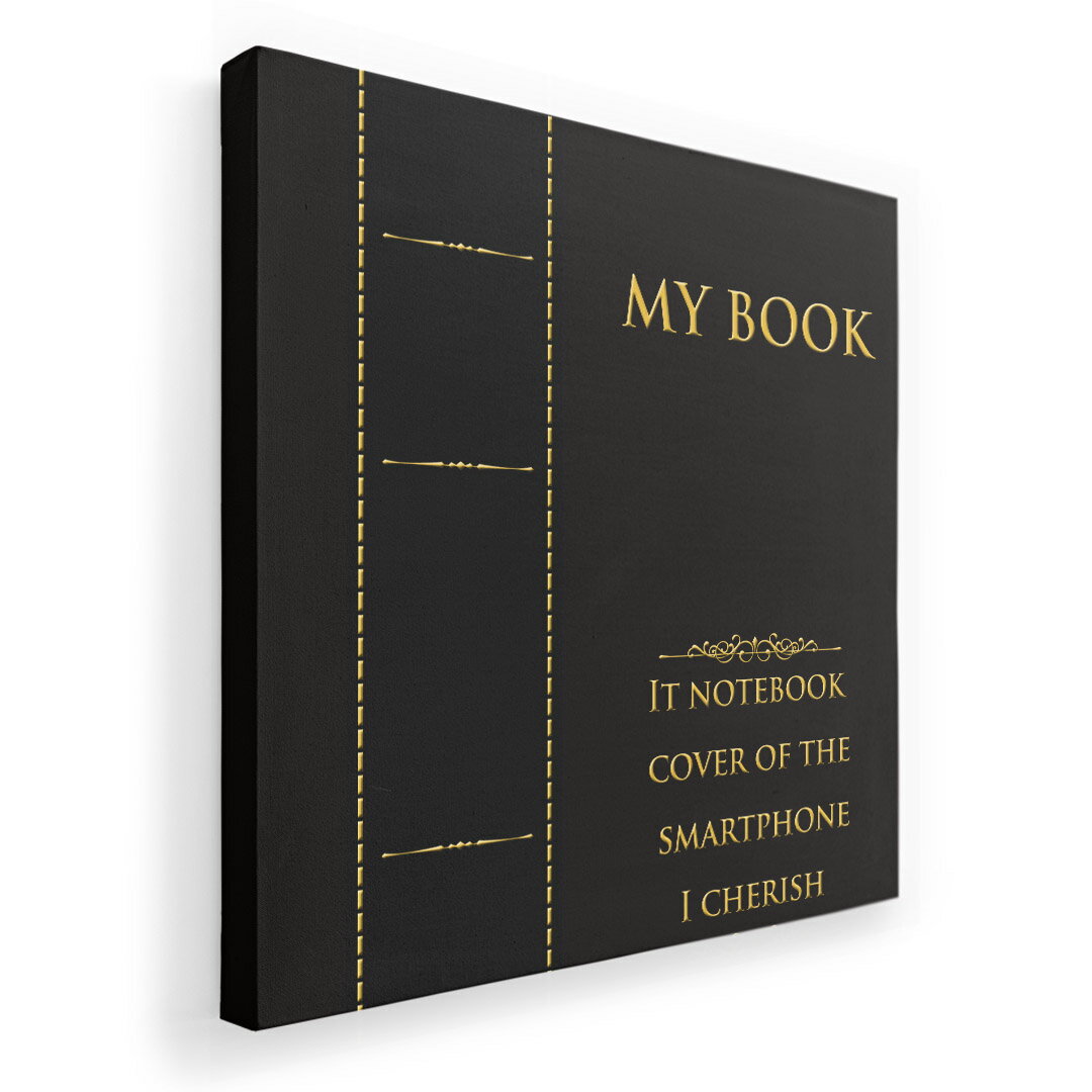 ファブリックパネル　ポスター アートフレーム　キャンバスアート 玄関 リビング　アートボード同じデザインの各サイズへはこちらから ▼　▼　▼　▼　▼&nbsp;