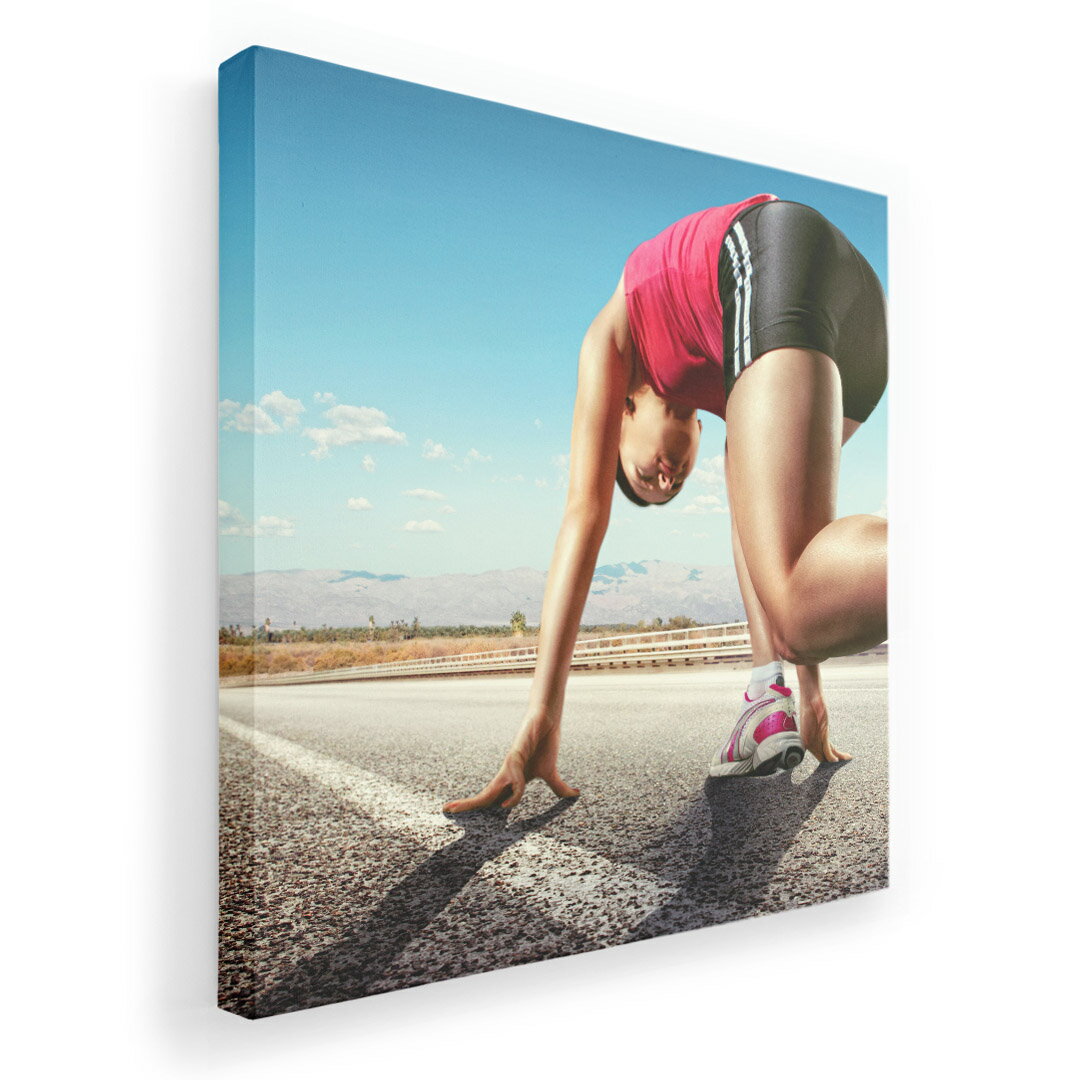 ファブリックパネル　ポスター アートフレーム　キャンバスアート 玄関 リビング　アートボード同じデザインの各サイズへはこちらから ▼　▼　▼　▼　▼&nbsp;