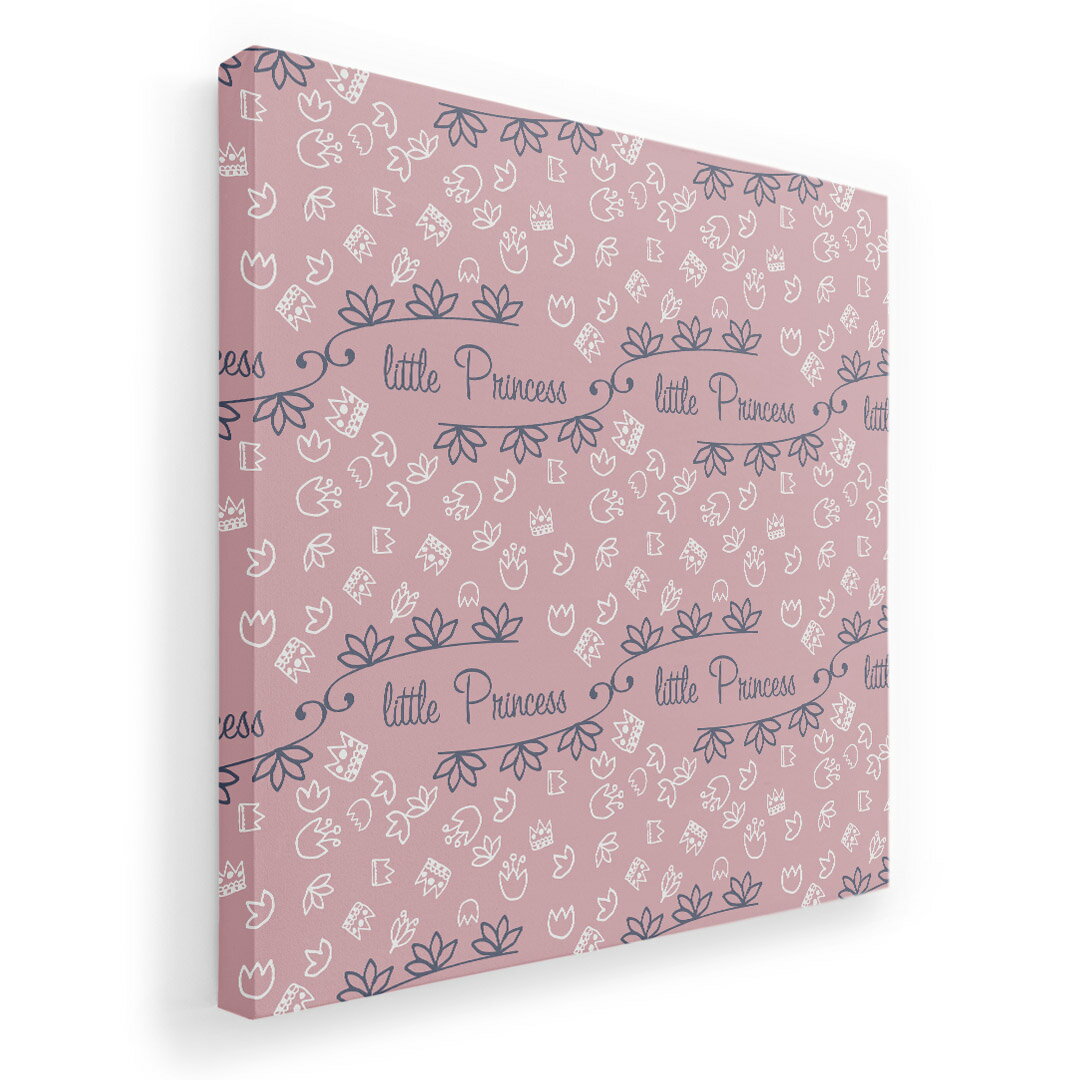 ファブリックパネル　ポスター アートフレーム　キャンバスアート 玄関 リビング　アートボード同じデザインの各サイズへはこちらから ▼　▼　▼　▼　▼&nbsp;