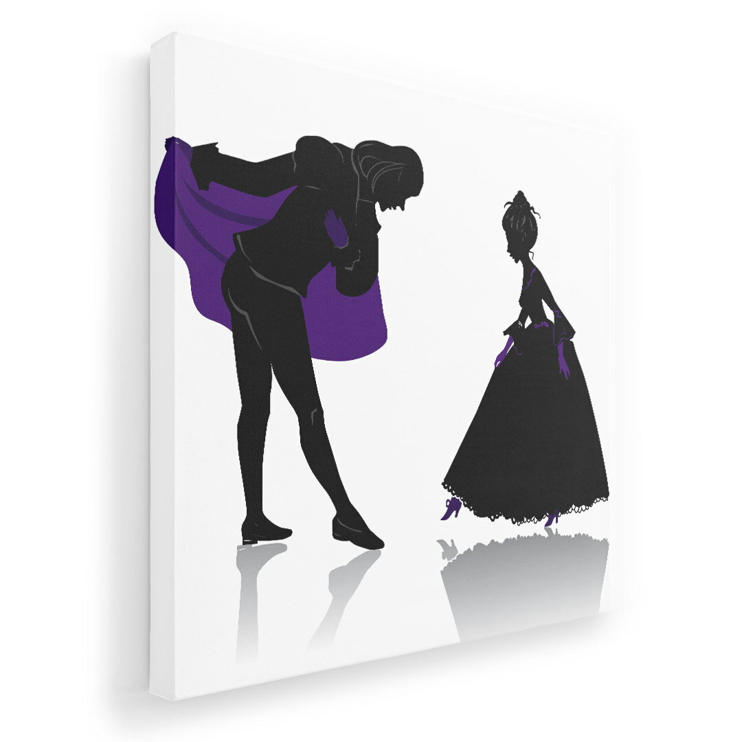 ファブリックパネル　ポスター アートフレーム　キャンバスアート 玄関 リビング　アートボード同じデザインの各サイズへはこちらから ▼　▼　▼　▼　▼&nbsp;