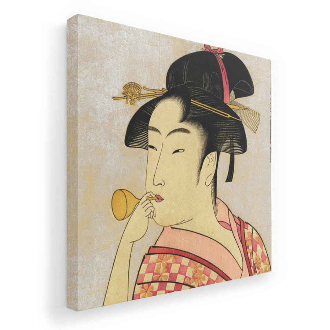 ファブリックパネル　ポスター アートフレーム　キャンバスアート 玄関 リビング　アートボード同じデザインの各サイズへはこちらから ▼　▼　▼　▼　▼&nbsp;