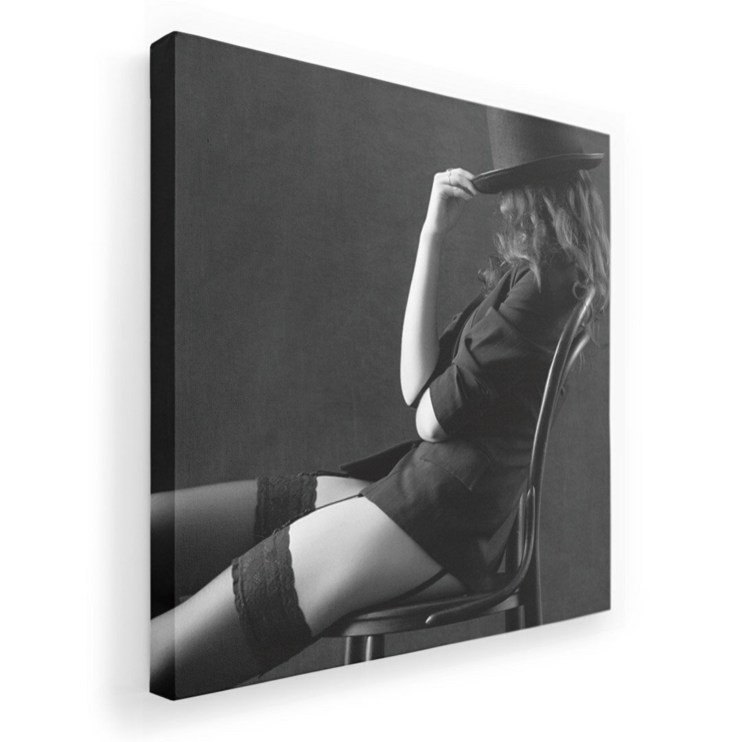 ファブリックパネル　ポスター アートフレーム　キャンバスアート 玄関 リビング　アートボード同じデザインの各サイズへはこちらから ▼　▼　▼　▼　▼&nbsp;