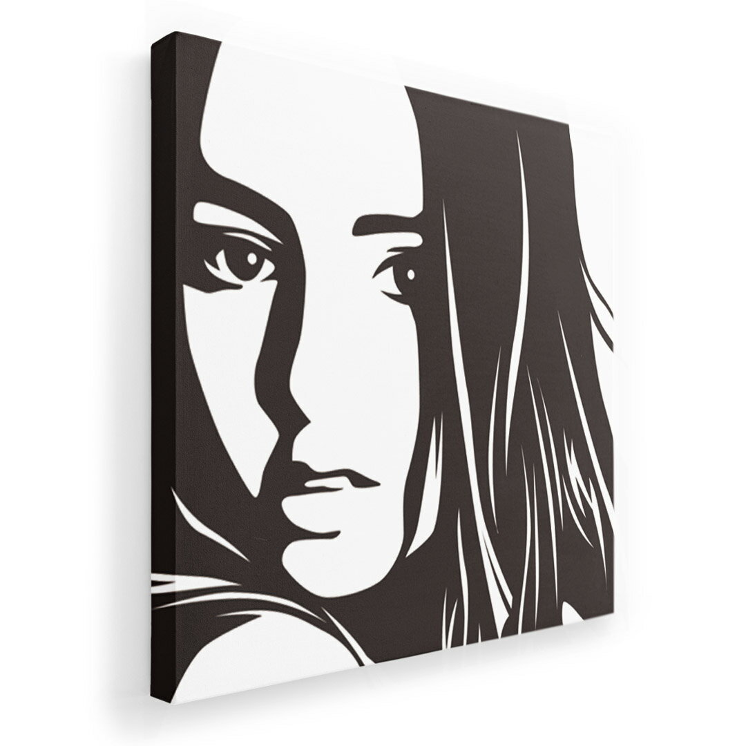 ファブリックパネル　ポスター アートフレーム　キャンバスアート 玄関 リビング　アートボード同じデザインの各サイズへはこちらから ▼　▼　▼　▼　▼&nbsp;