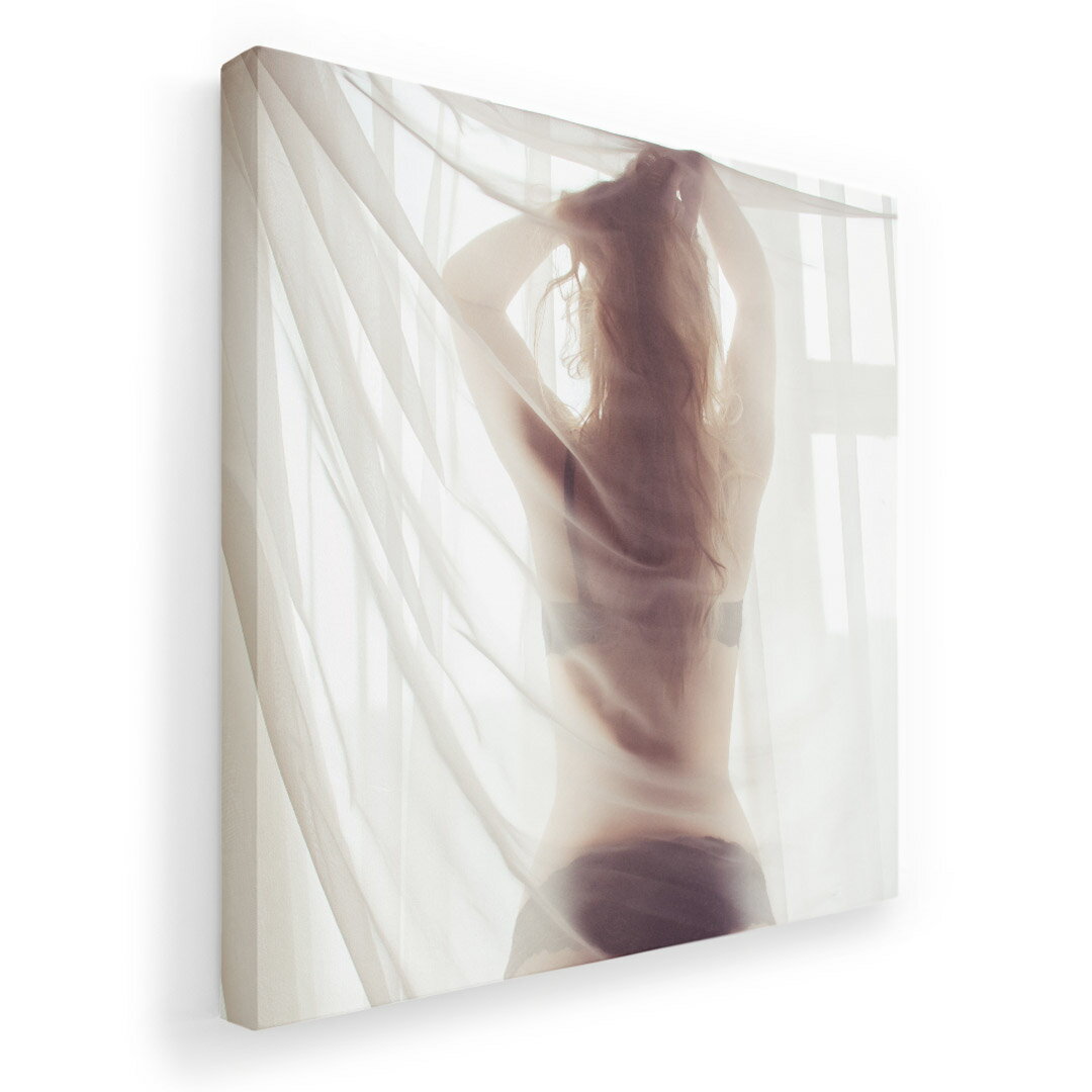 ファブリックパネル　ポスター アートフレーム　キャンバスアート 玄関 リビング　アートボード同じデザインの各サイズへはこちらから ▼　▼　▼　▼　▼&nbsp;