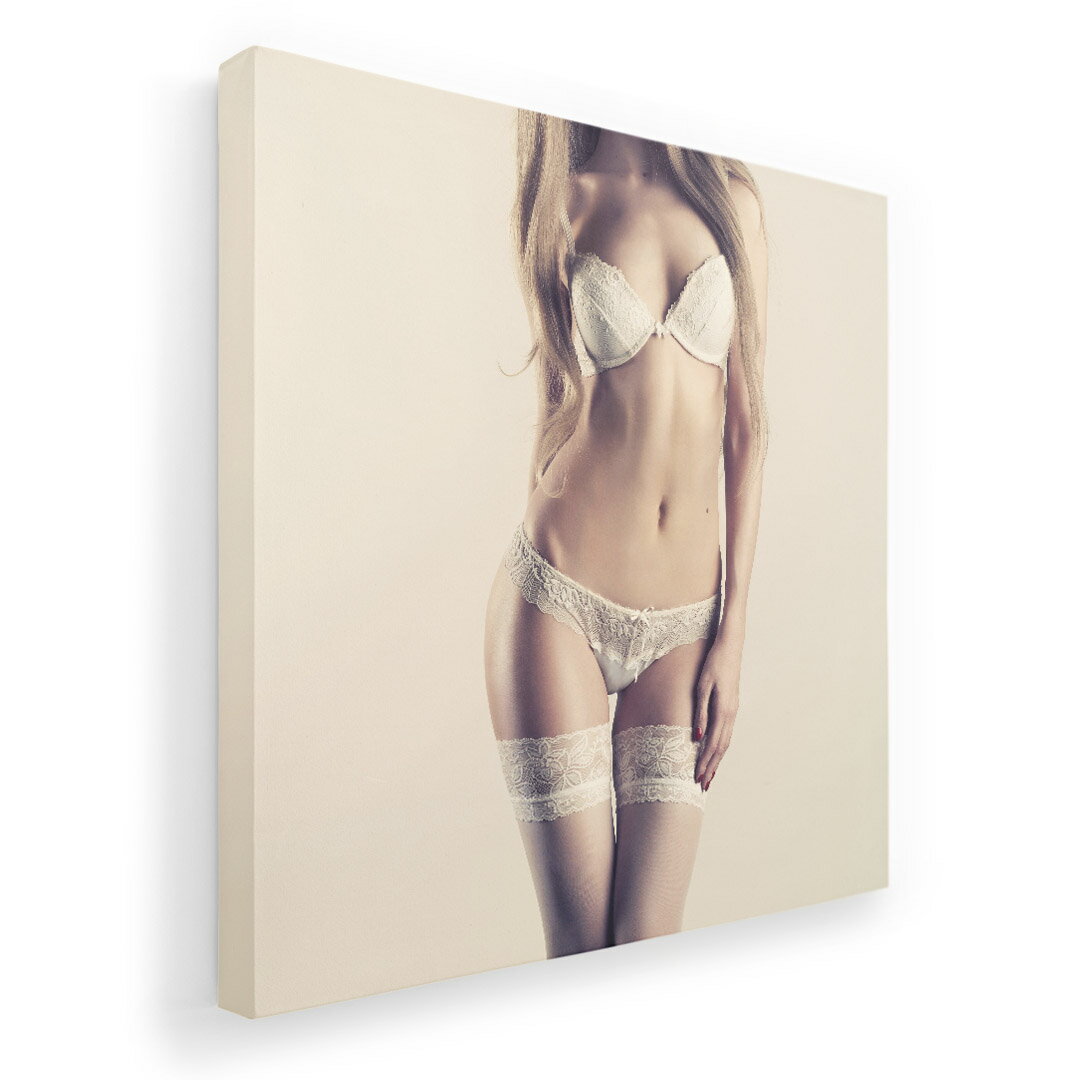 ファブリックパネル　ポスター アートフレーム　キャンバスアート 玄関 リビング　アートボード同じデザインの各サイズへはこちらから ▼　▼　▼　▼　▼&nbsp;