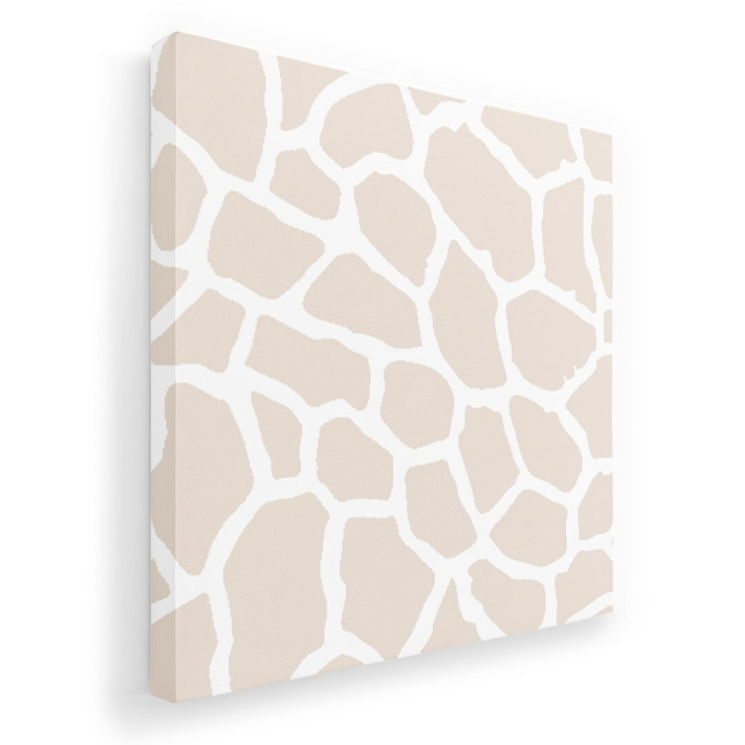 ファブリックパネル　ポスター アートフレーム　キャンバスアート 玄関 リビング　アートボード同じデザインの各サイズへはこちらから ▼　▼　▼　▼　▼&nbsp;