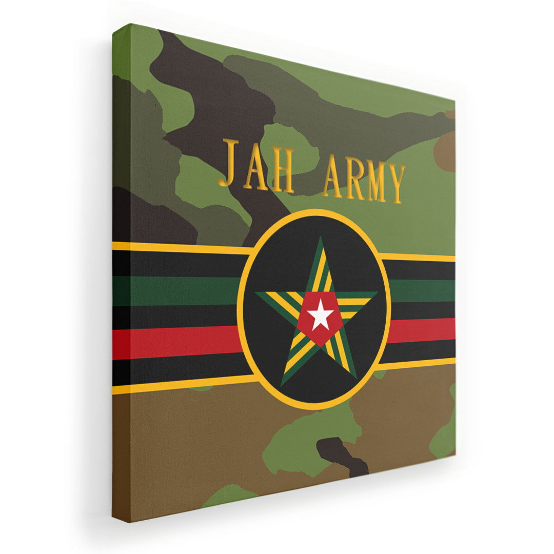 ファブリックパネル　ポスター アートフレーム　キャンバスアート 玄関 リビング　アートボード同じデザインの各サイズへはこちらから ▼　▼　▼　▼　▼&nbsp;