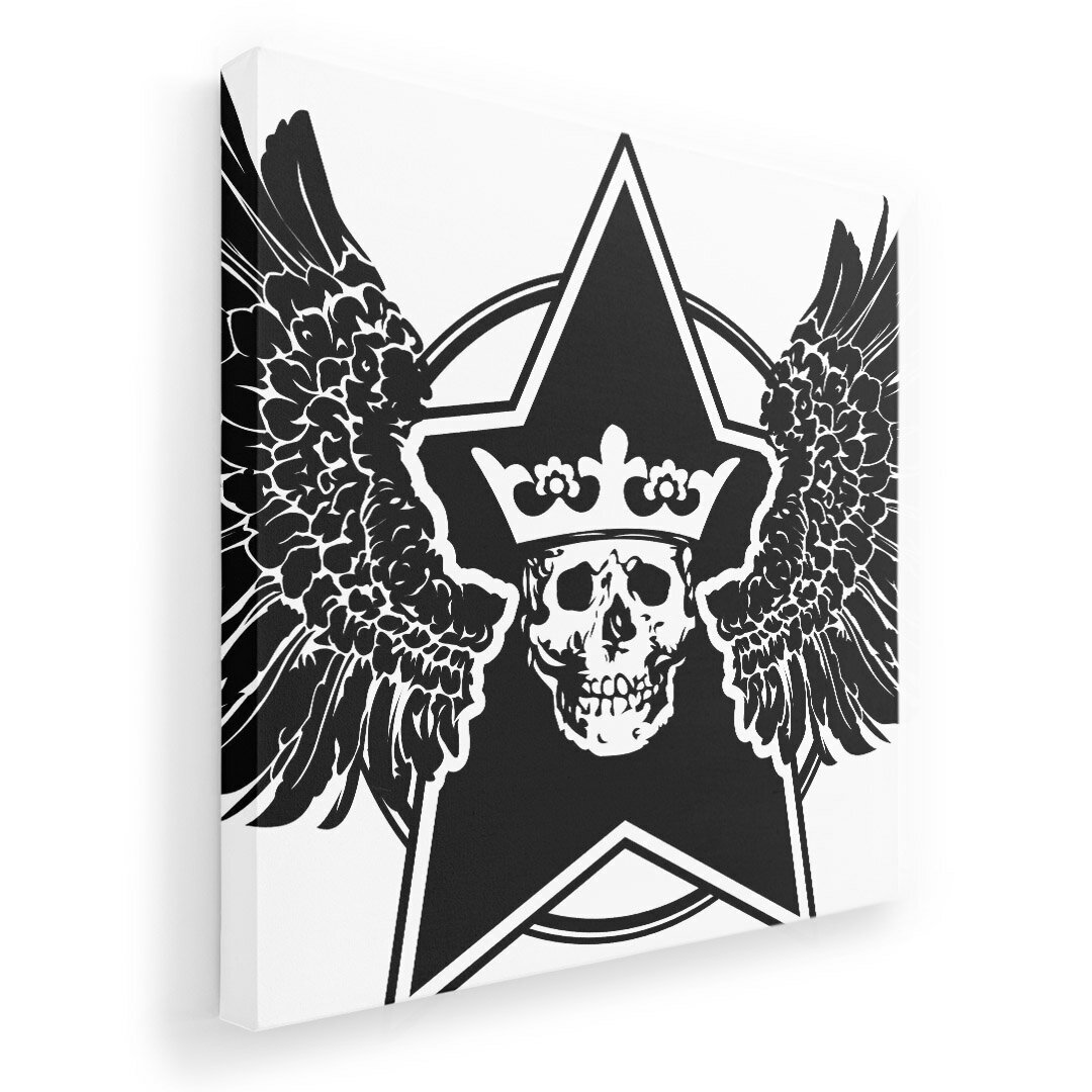 ファブリックパネル　ポスター アートフレーム　キャンバスアート 玄関 リビング　アートボード同じデザインの各サイズへはこちらから ▼　▼　▼　▼　▼&nbsp;