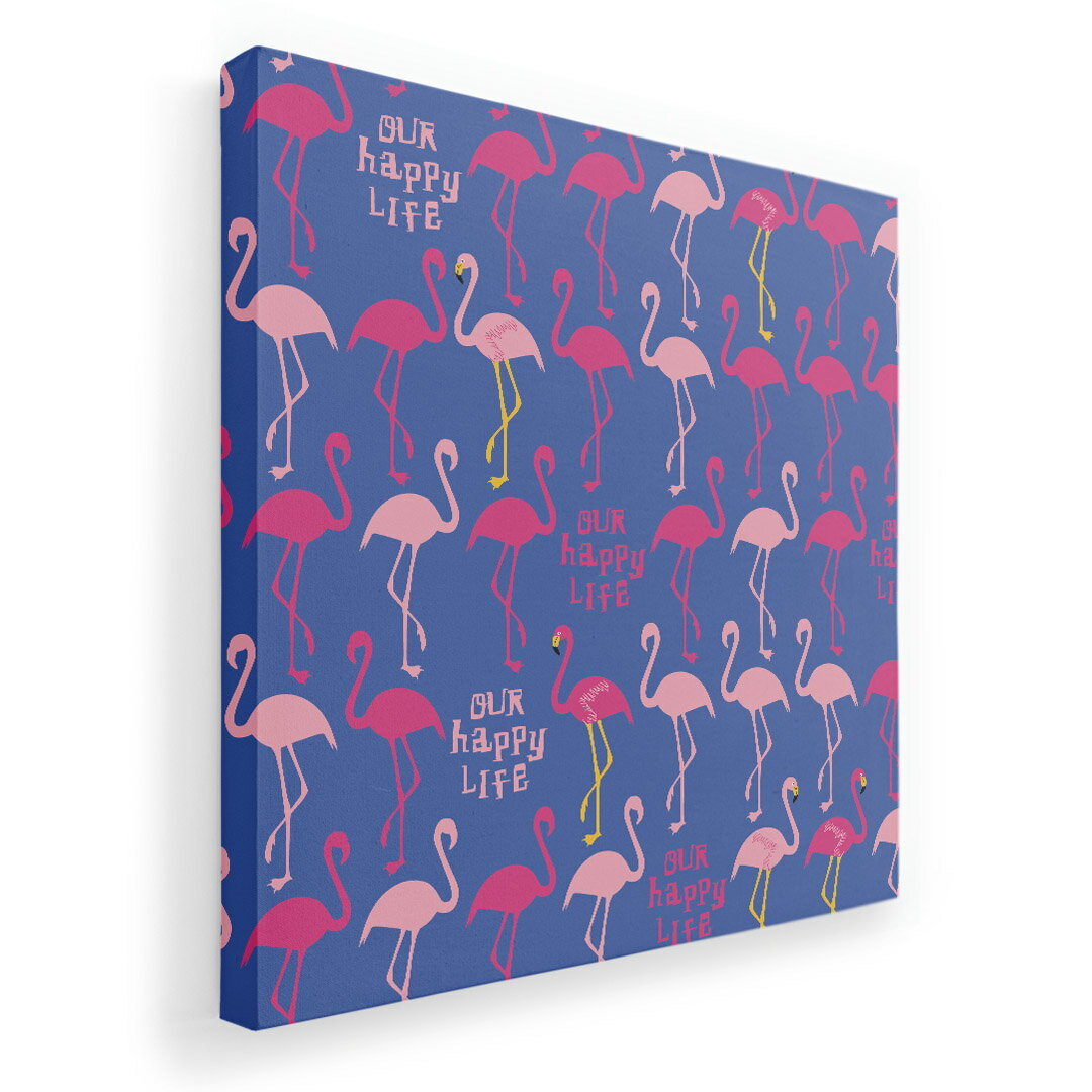 ファブリックパネル　ポスター アートフレーム　キャンバスアート 玄関 リビング　アートボード同じデザインの各サイズへはこちらから ▼　▼　▼　▼　▼&nbsp;