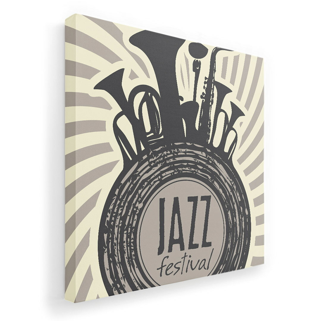 ファブリックパネル　ポスター アートフレーム　キャンバスアート 玄関 リビング　アートボード同じデザインの各サイズへはこちらから ▼　▼　▼　▼　▼&nbsp;