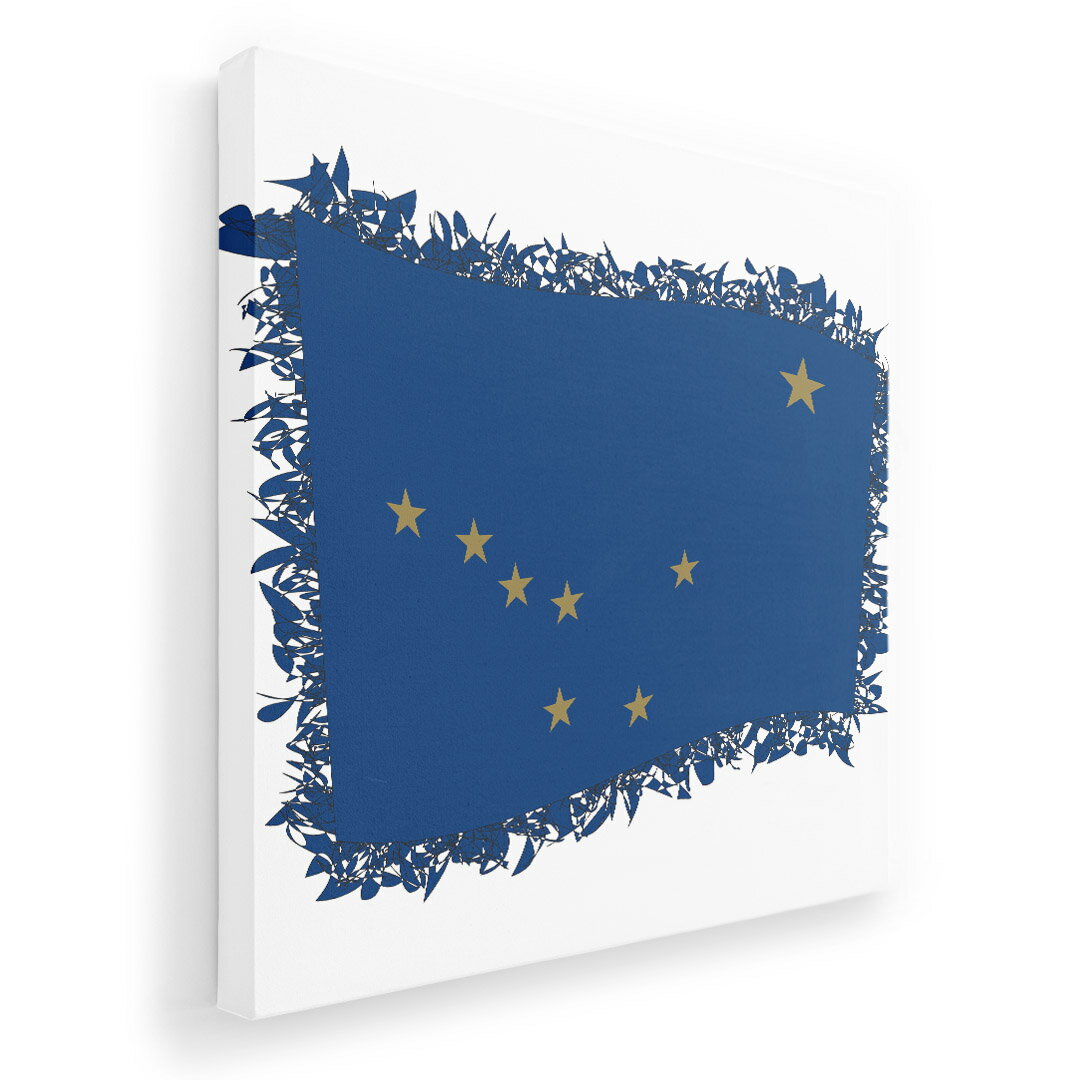 ファブリックパネル　ポスター アートフレーム　キャンバスアート 玄関 リビング　アートボード同じデザインの各サイズへはこちらから ▼　▼　▼　▼　▼&nbsp;