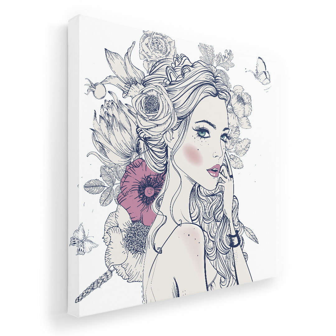 ファブリックパネル　ポスター アートフレーム　キャンバスアート 玄関 リビング　アートボード同じデザインの各サイズへはこちらから ▼　▼　▼　▼　▼&nbsp;