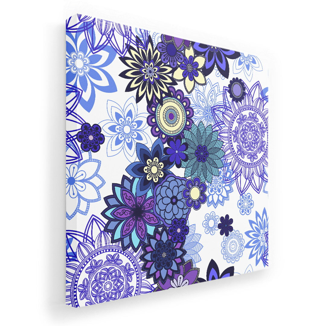 ファブリックパネル　ポスター アートフレーム　キャンバスアート 玄関 リビング　アートボード同じデザインの各サイズへはこちらから ▼　▼　▼　▼　▼&nbsp;