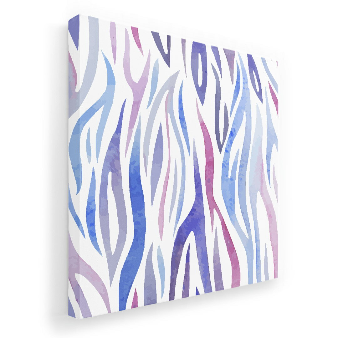 ファブリックパネル　ポスター アートフレーム　キャンバスアート 玄関 リビング　アートボード同じデザインの各サイズへはこちらから ▼　▼　▼　▼　▼&nbsp;