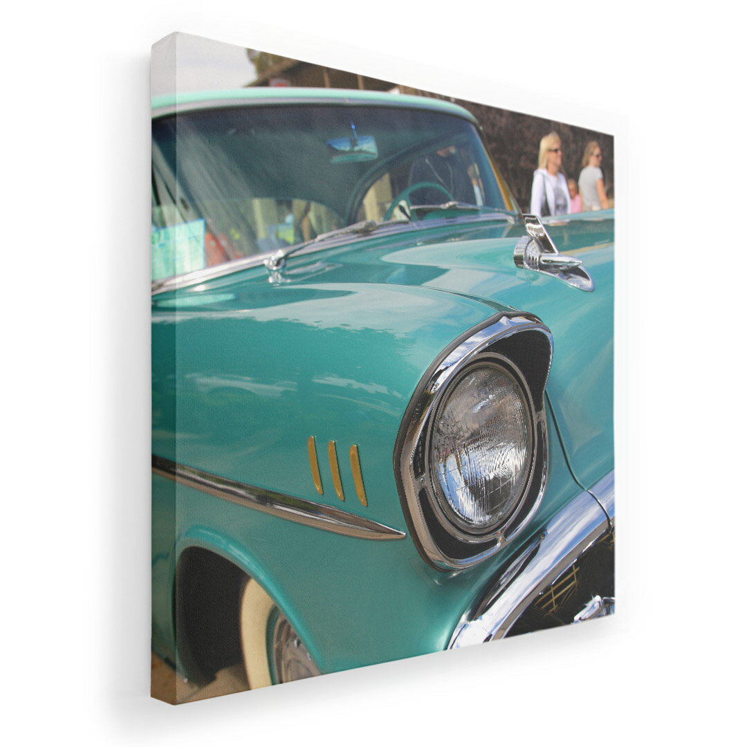 ファブリックパネル　ポスター アートフレーム　キャンバスアート 玄関 リビング　アートボード同じデザインの各サイズへはこちらから ▼　▼　▼　▼　▼&nbsp;