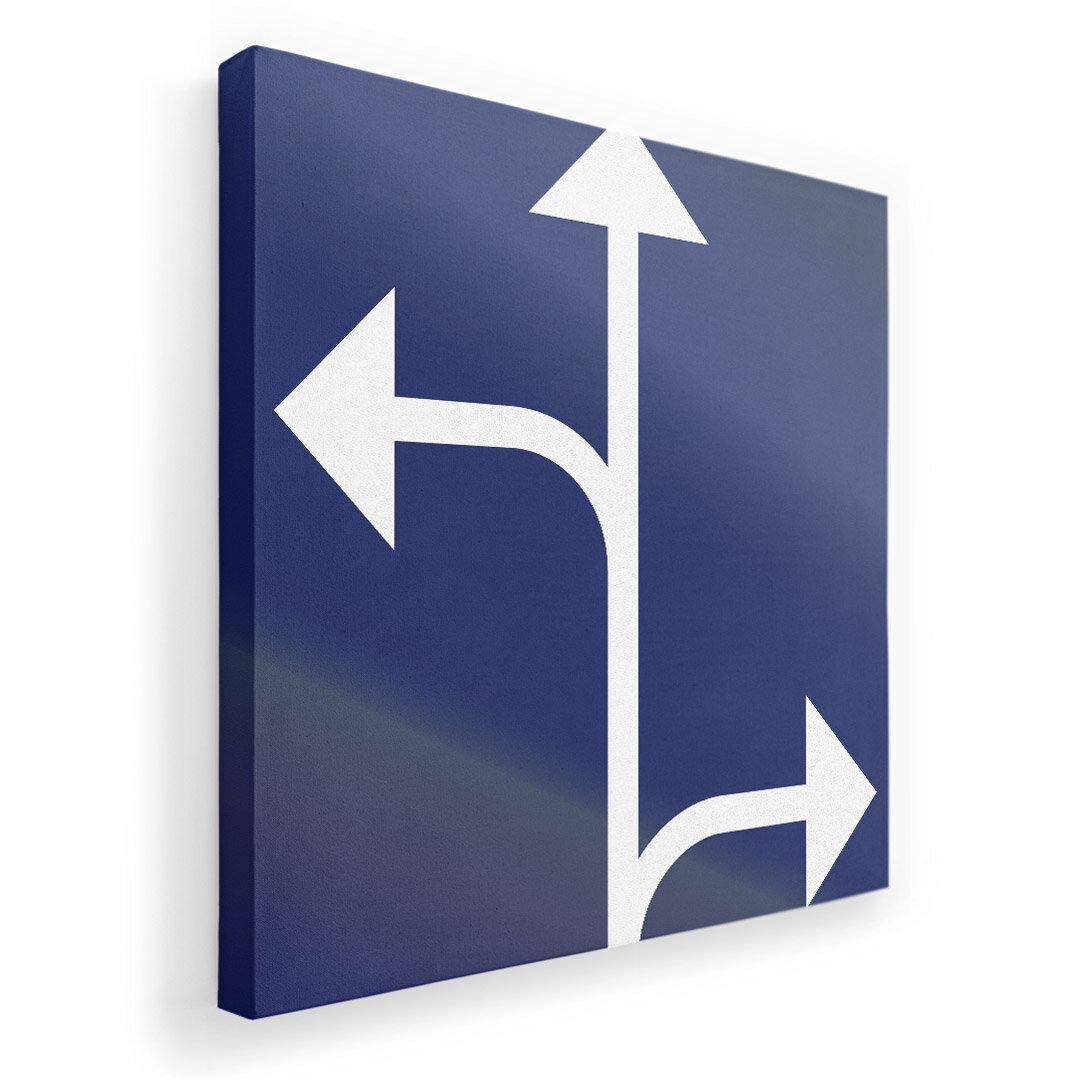 ファブリックパネル　ポスター アートフレーム　キャンバスアート 玄関 リビング　アートボード同じデザインの各サイズへはこちらから ▼　▼　▼　▼　▼&nbsp;