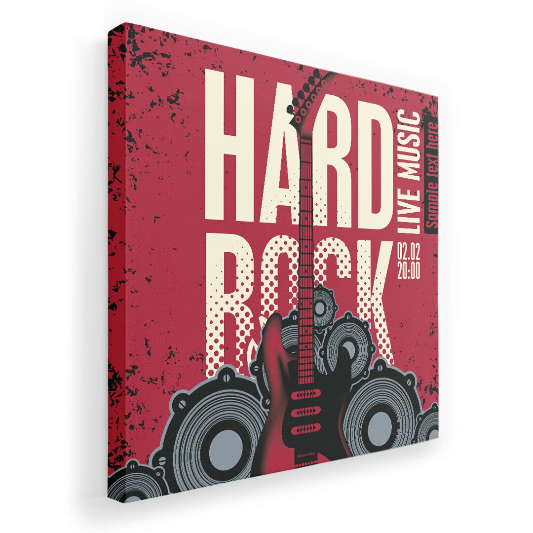 ファブリックパネル　ポスター アートフレーム　キャンバスアート 玄関 リビング　アートボード同じデザインの各サイズへはこちらから ▼　▼　▼　▼　▼&nbsp;