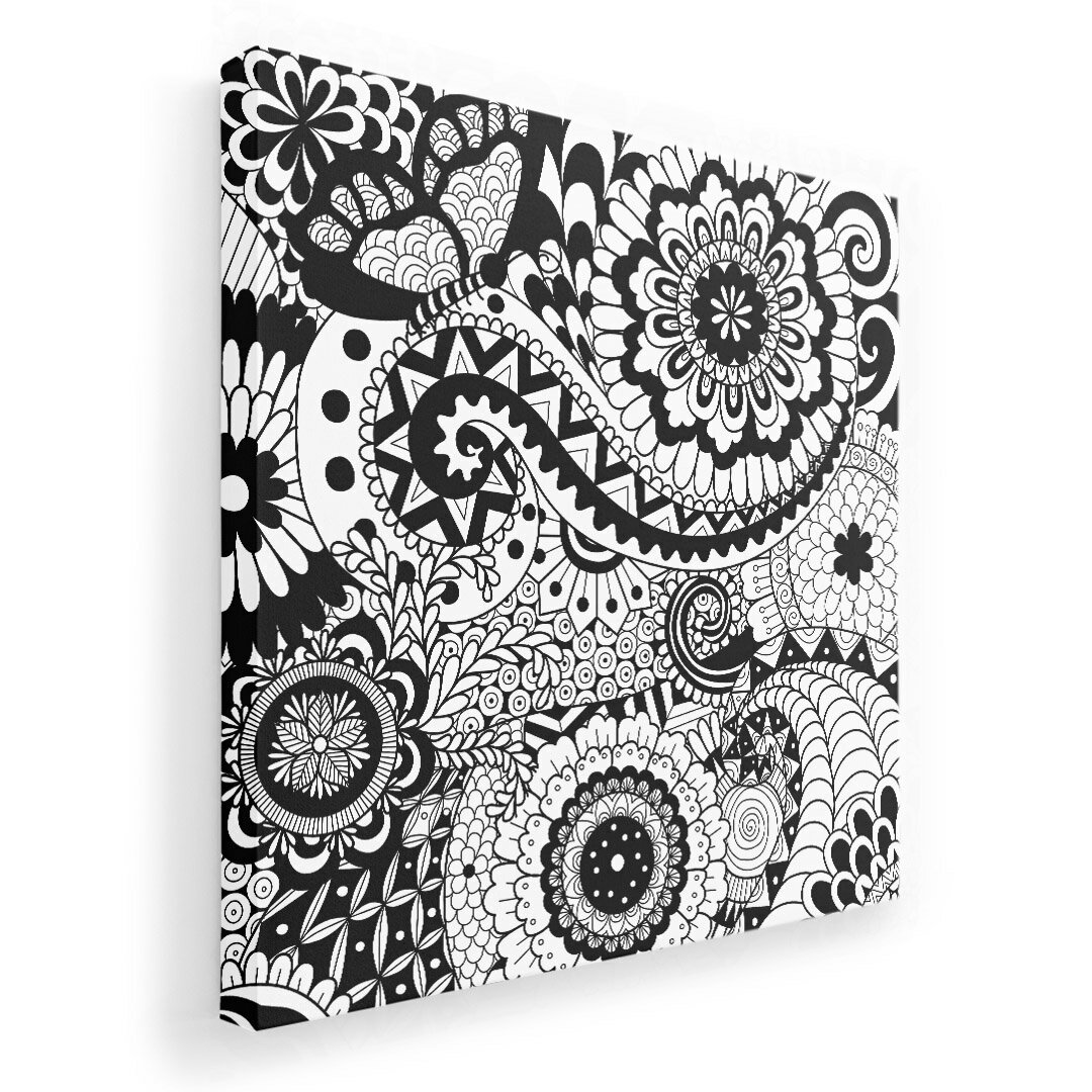 ファブリックパネル　ポスター アートフレーム　キャンバスアート 玄関 リビング　アートボード同じデザインの各サイズへはこちらから ▼　▼　▼　▼　▼&nbsp;