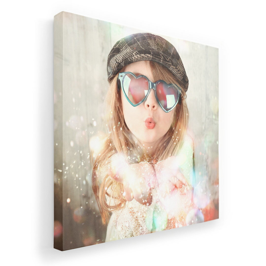 ファブリックパネル　ポスター アートフレーム　キャンバスアート 玄関 リビング　アートボード同じデザインの各サイズへはこちらから ▼　▼　▼　▼　▼&nbsp;