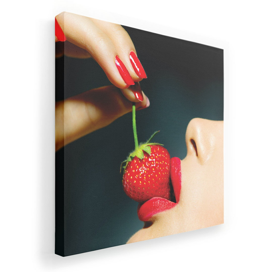 ファブリックパネル　ポスター アートフレーム　キャンバスアート 玄関 リビング　アートボード同じデザインの各サイズへはこちらから ▼　▼　▼　▼　▼&nbsp;