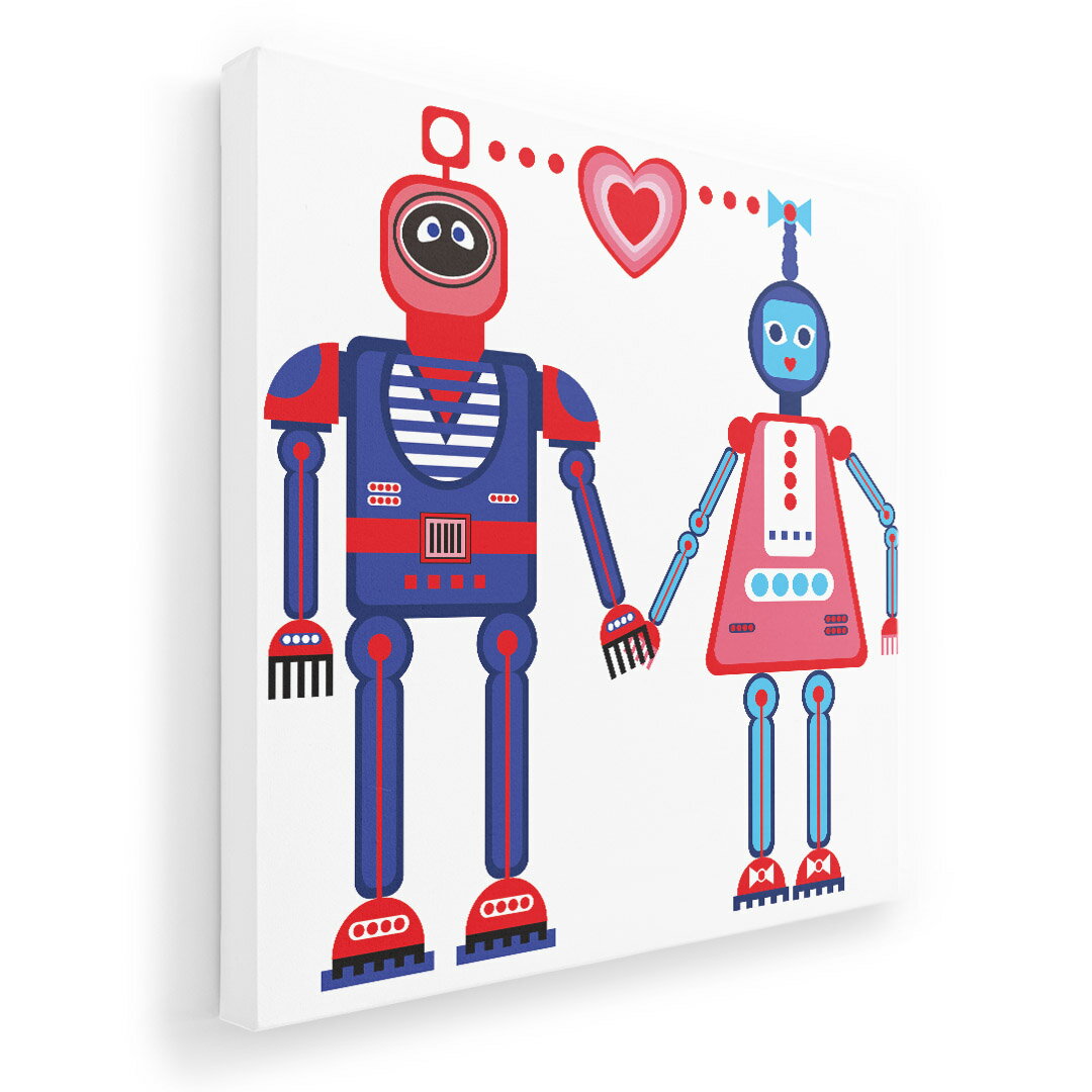 ファブリックパネル　ポスター アートフレーム　キャンバスアート 玄関 リビング　アートボード同じデザインの各サイズへはこちらから ▼　▼　▼　▼　▼&nbsp;