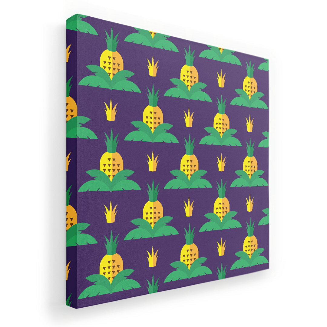 ファブリックパネル　ポスター アートフレーム　キャンバスアート 玄関 リビング　アートボード同じデザインの各サイズへはこちらから ▼　▼　▼　▼　▼&nbsp;