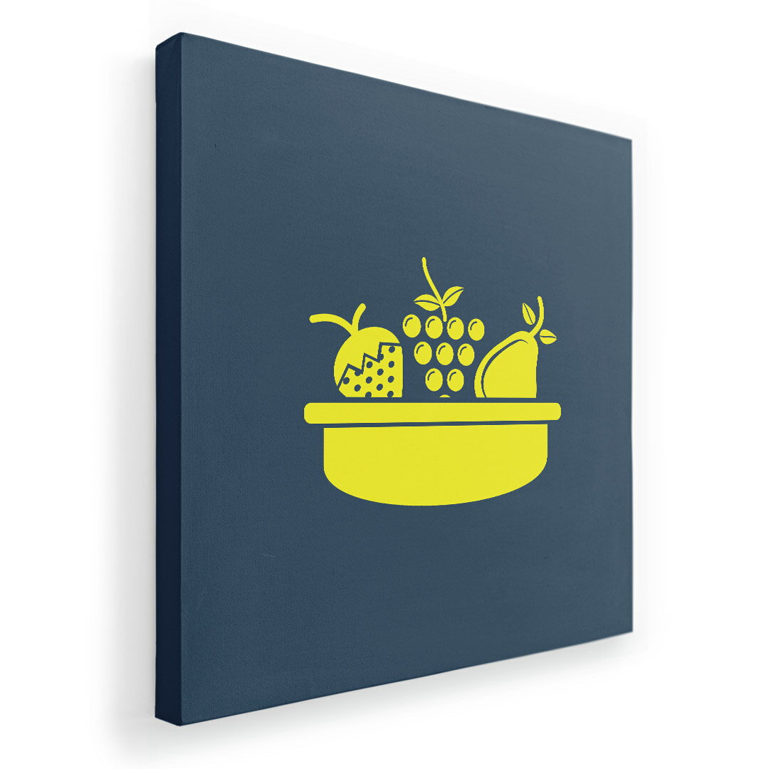 ファブリックパネル　ポスター アートフレーム　キャンバスアート 玄関 リビング　アートボード同じデザインの各サイズへはこちらから ▼　▼　▼　▼　▼&nbsp;