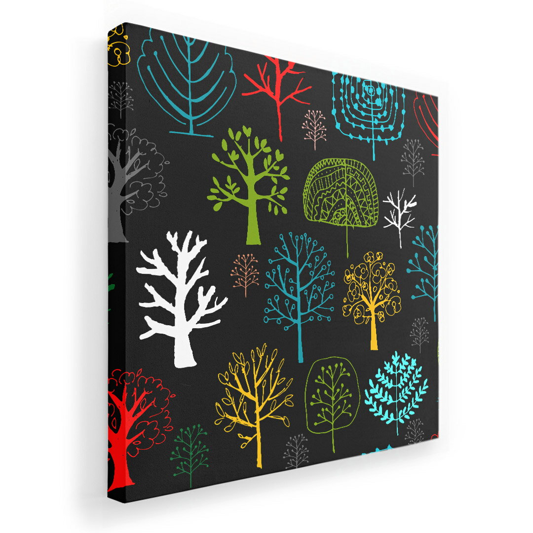 ファブリックパネル　ポスター アートフレーム　キャンバスアート 玄関 リビング　アートボード同じデザインの各サイズへはこちらから ▼　▼　▼　▼　▼&nbsp;