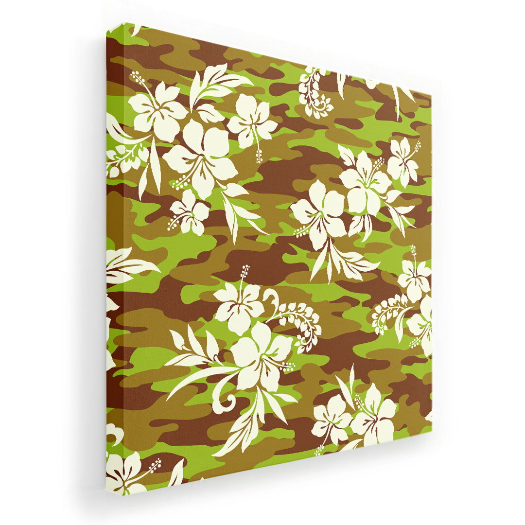 ファブリックパネル　ポスター アートフレーム　キャンバスアート 玄関 リビング　アートボード同じデザインの各サイズへはこちらから ▼　▼　▼　▼　▼&nbsp;