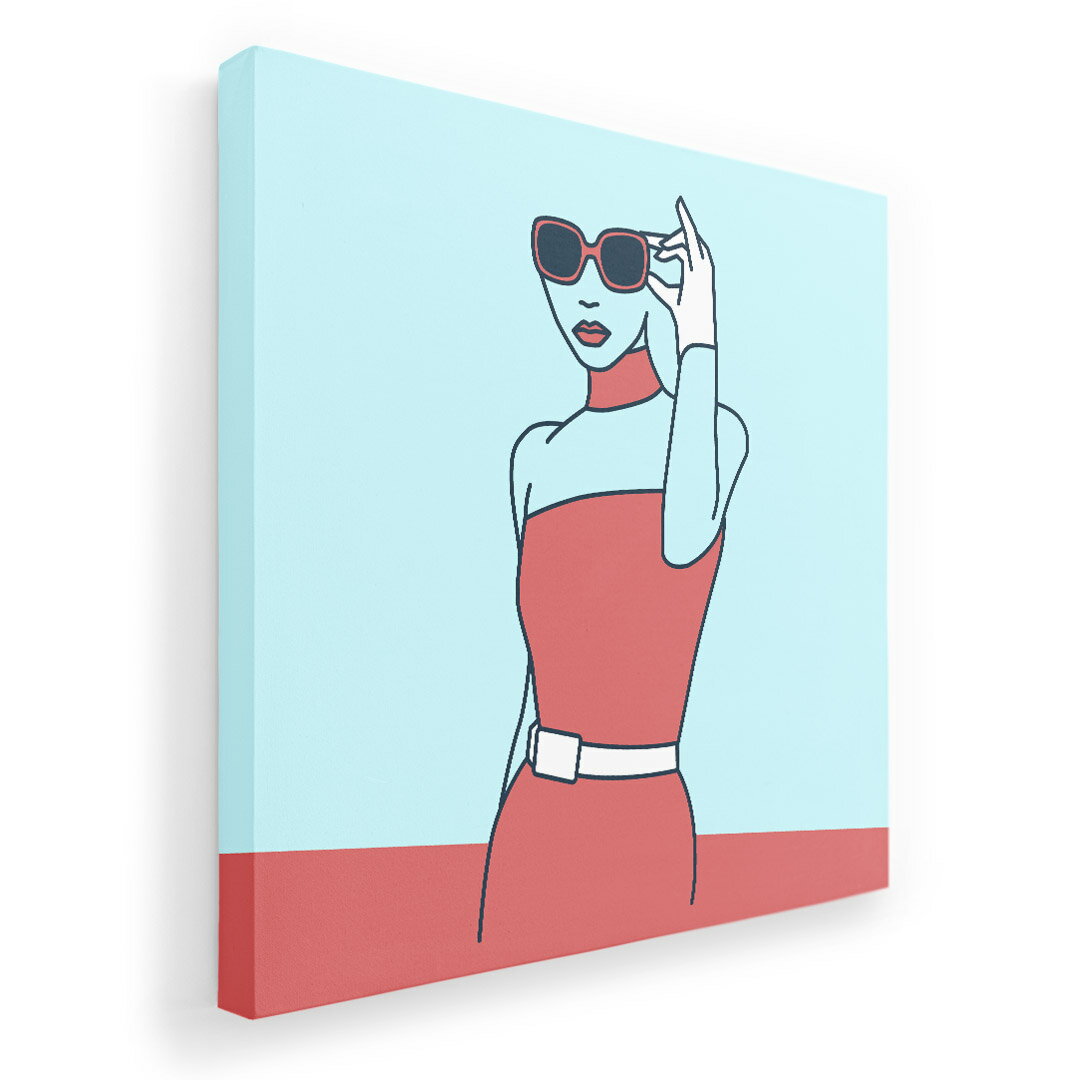 ファブリックパネル　ポスター アートフレーム　キャンバスアート 玄関 リビング　アートボード同じデザインの各サイズへはこちらから ▼　▼　▼　▼　▼&nbsp;