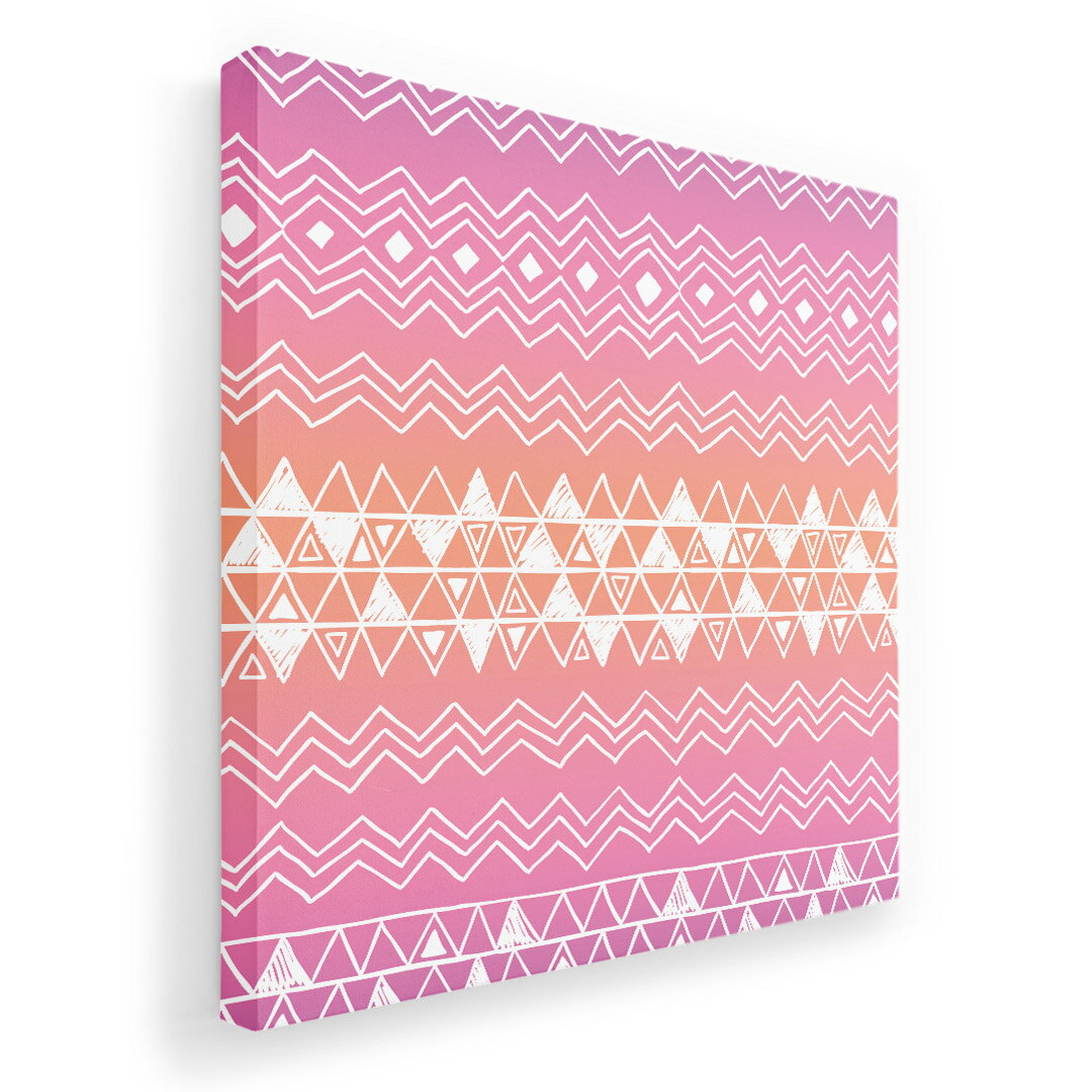 ファブリックパネル　ポスター アートフレーム　キャンバスアート 玄関 リビング　アートボード同じデザインの各サイズへはこちらから ▼　▼　▼　▼　▼&nbsp;