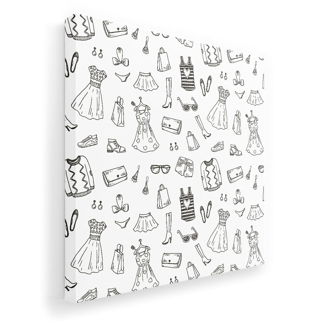 ファブリックパネル　ポスター アートフレーム　キャンバスアート 玄関 リビング　アートボード同じデザインの各サイズへはこちらから ▼　▼　▼　▼　▼&nbsp;