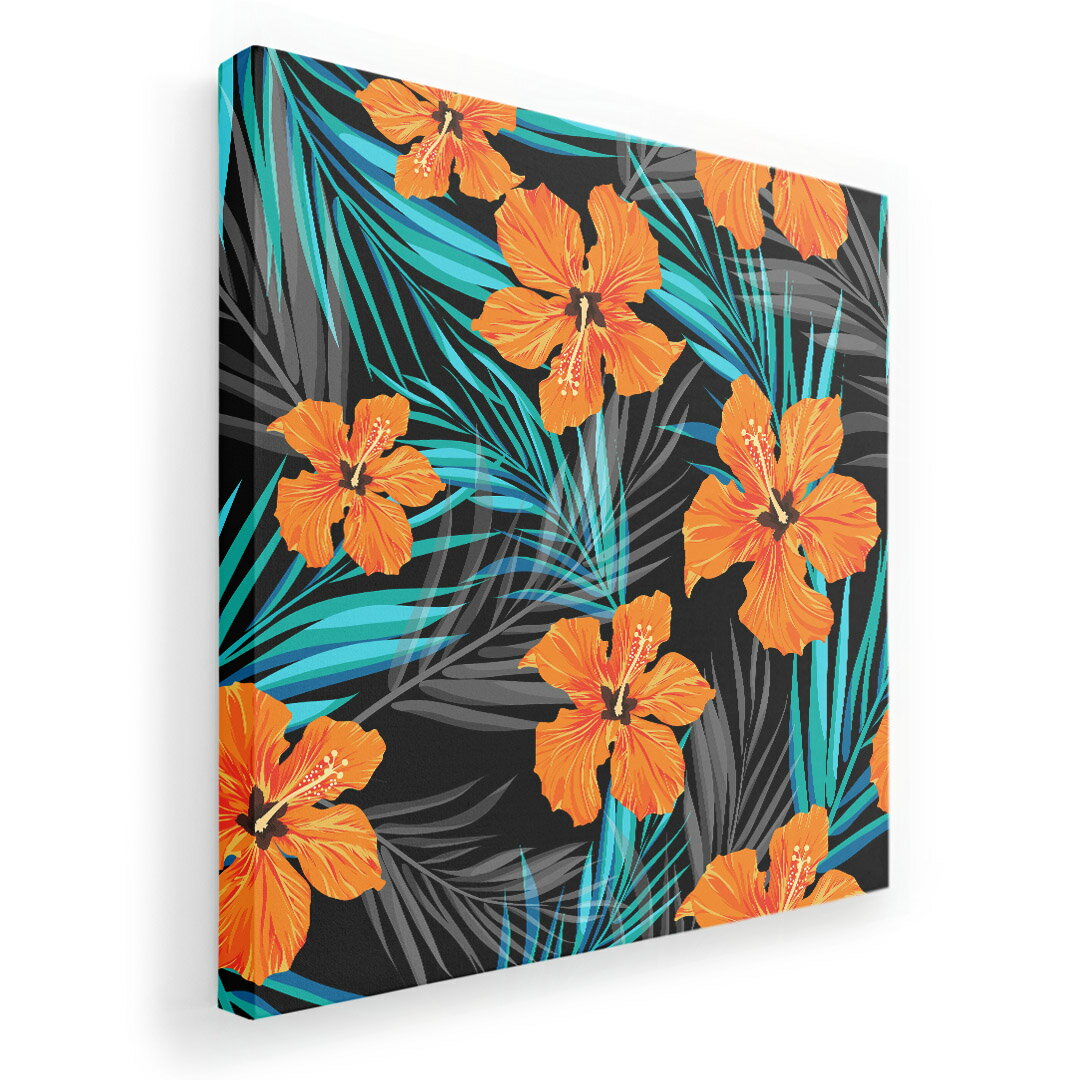 ファブリックパネル　ポスター アートフレーム　キャンバスアート 玄関 リビング　アートボード同じデザインの各サイズへはこちらから ▼　▼　▼　▼　▼&nbsp;