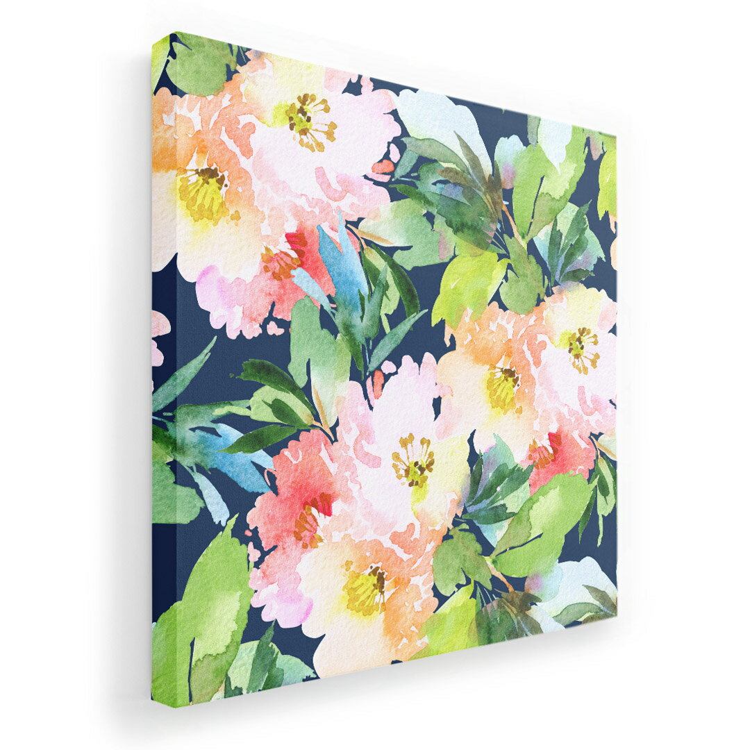 ファブリックパネル　ポスター アートフレーム　キャンバスアート 玄関 リビング　アートボード同じデザインの各サイズへはこちらから ▼　▼　▼　▼　▼&nbsp;