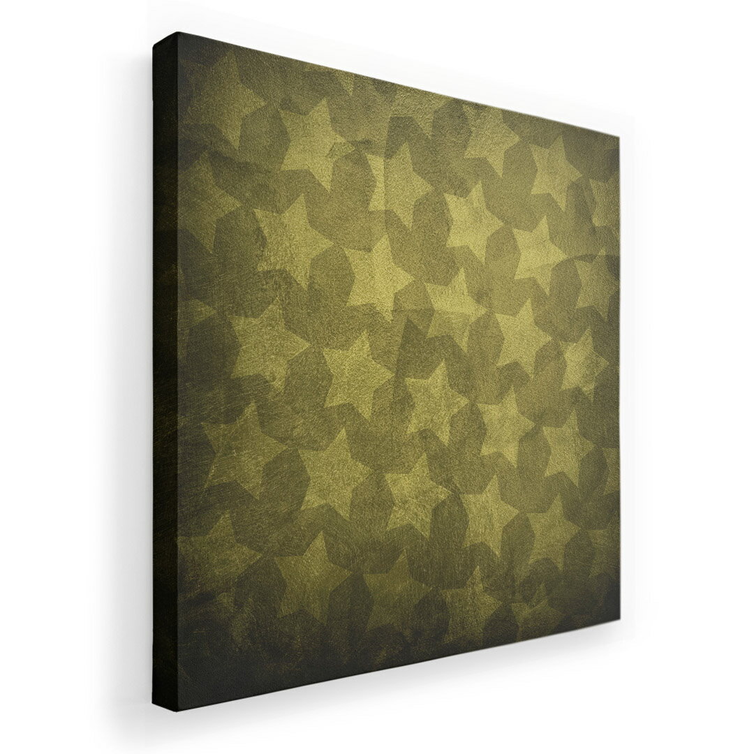 ファブリックパネル　ポスター アートフレーム　キャンバスアート 玄関 リビング　アートボード同じデザインの各サイズへはこちらから ▼　▼　▼　▼　▼&nbsp;