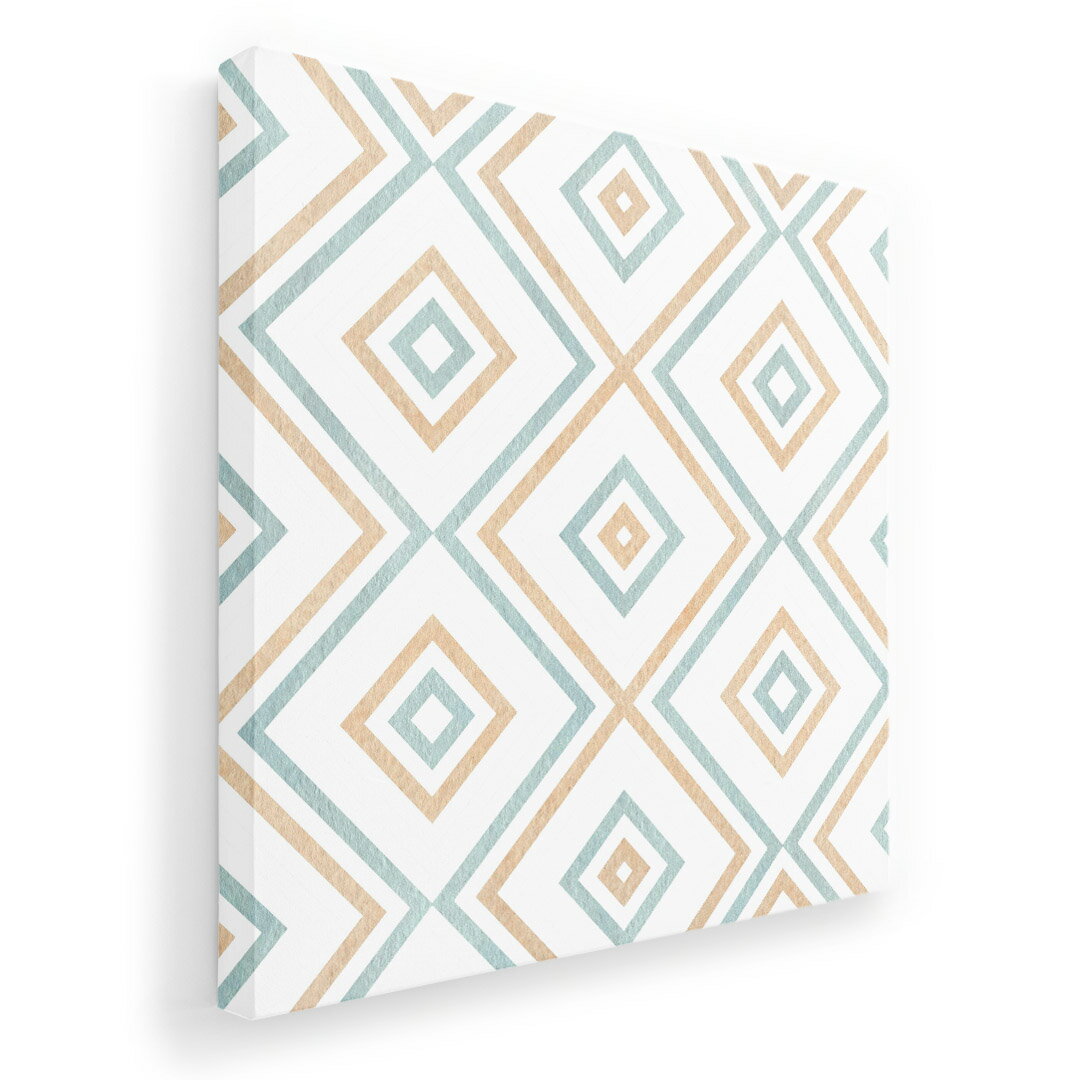 ファブリックパネル　ポスター アートフレーム　キャンバスアート 玄関 リビング　アートボード同じデザインの各サイズへはこちらから ▼　▼　▼　▼　▼&nbsp;