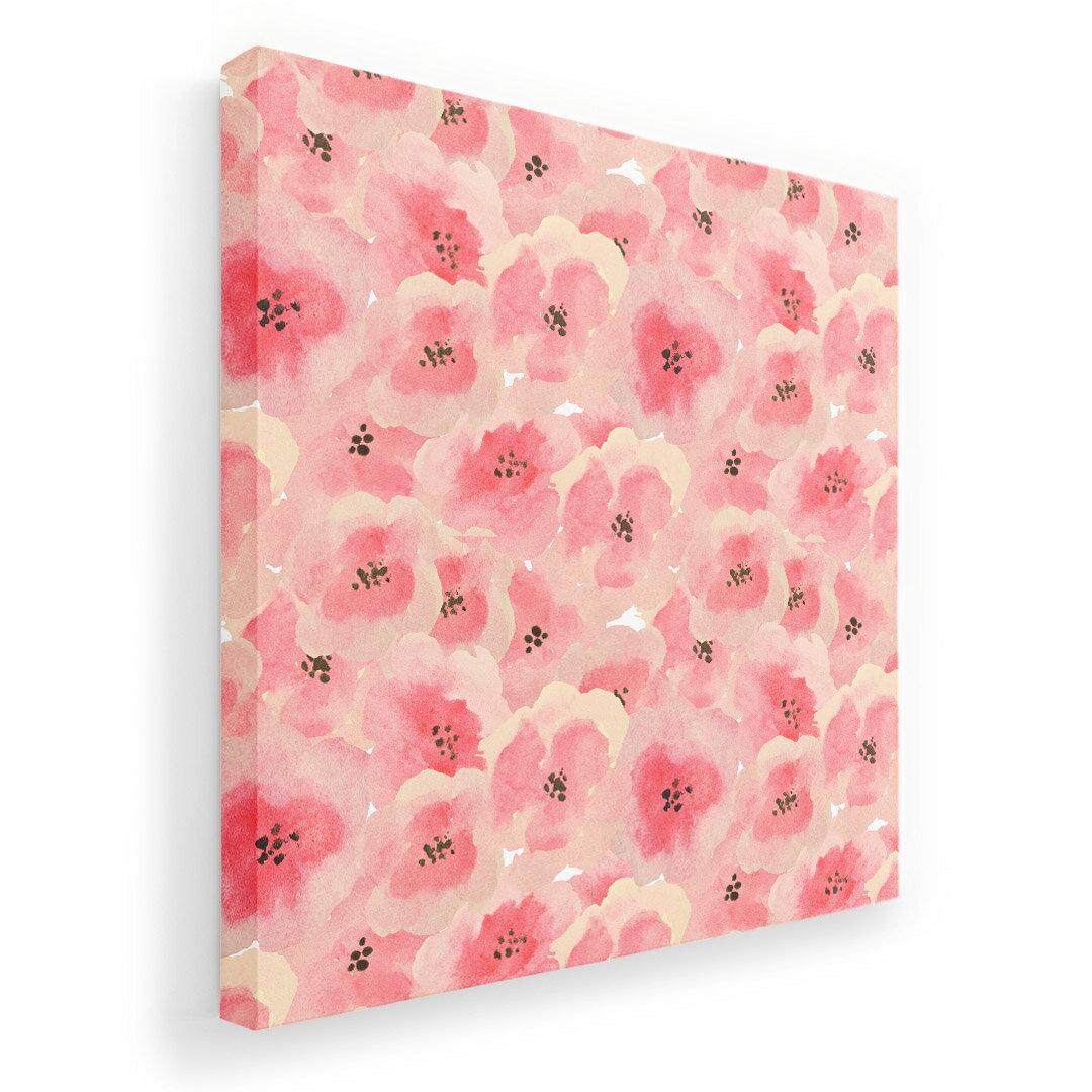 ファブリックパネル　ポスター アートフレーム　キャンバスアート 玄関 リビング　アートボード同じデザインの各サイズへはこちらから ▼　▼　▼　▼　▼&nbsp;