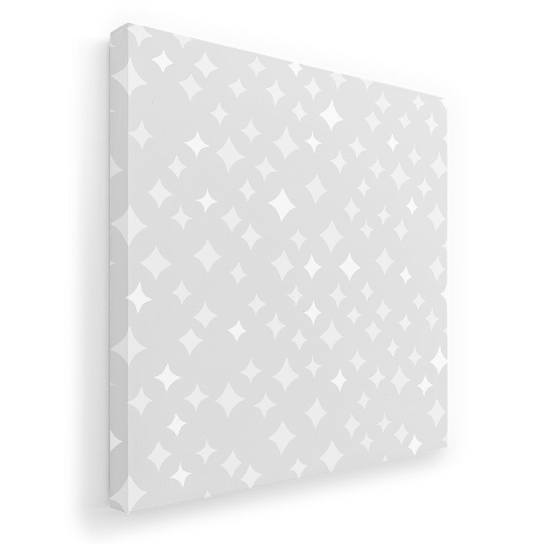 ファブリックパネル　ポスター アートフレーム　キャンバスアート 玄関 リビング　アートボード同じデザインの各サイズへはこちらから ▼　▼　▼　▼　▼&nbsp;