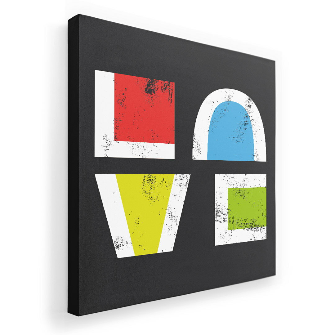 ファブリックパネル　ポスター アートフレーム　キャンバスアート 玄関 リビング　アートボード同じデザインの各サイズへはこちらから ▼　▼　▼　▼　▼&nbsp;