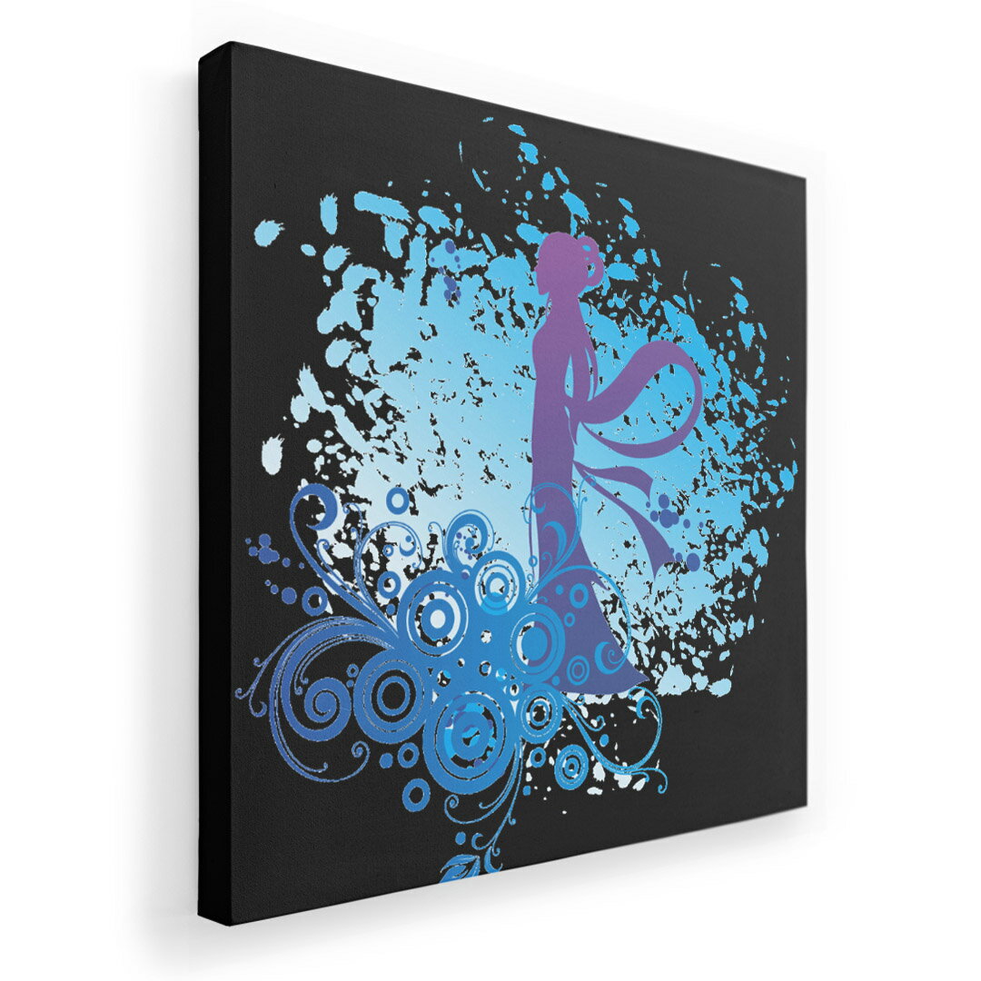 ファブリックパネル　ポスター アートフレーム　キャンバスアート 玄関 リビング　アートボード同じデザインの各サイズへはこちらから ▼　▼　▼　▼　▼&nbsp;