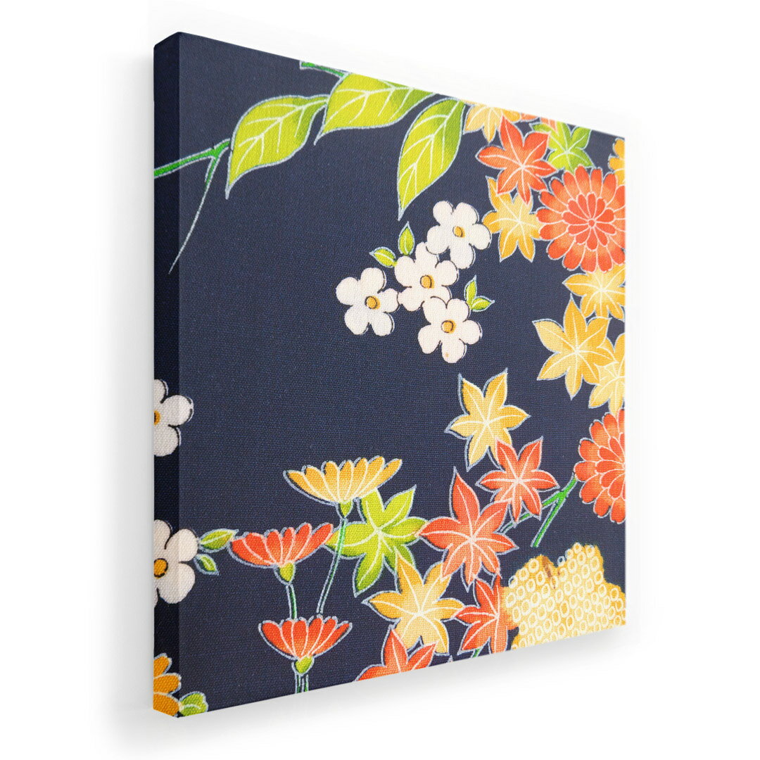 ファブリックパネル　ポスター アートフレーム　キャンバスアート 玄関 リビング　アートボード同じデザインの各サイズへはこちらから ▼　▼　▼　▼　▼&nbsp;