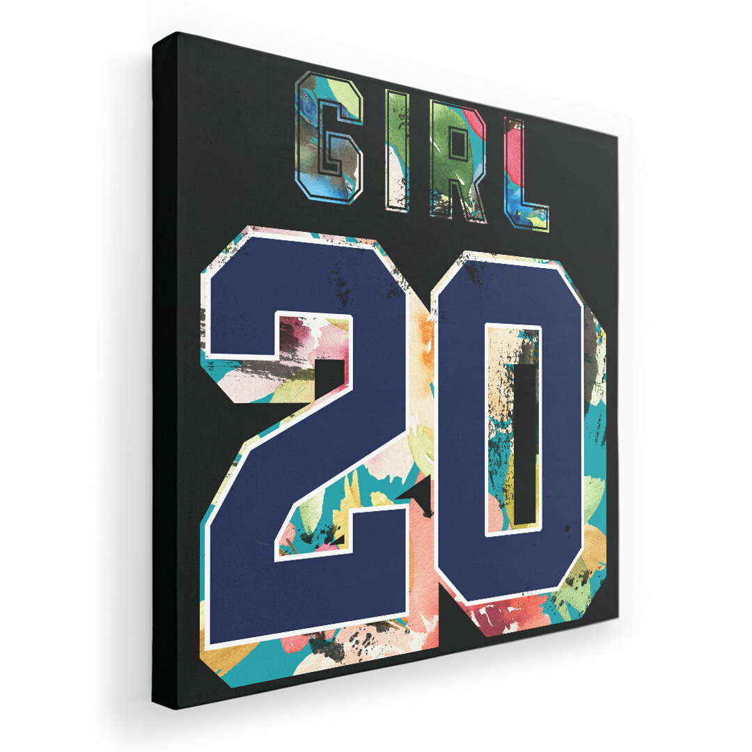 ファブリックパネル　ポスター アートフレーム　キャンバスアート 玄関 リビング　アートボード同じデザインの各サイズへはこちらから ▼　▼　▼　▼　▼&nbsp;