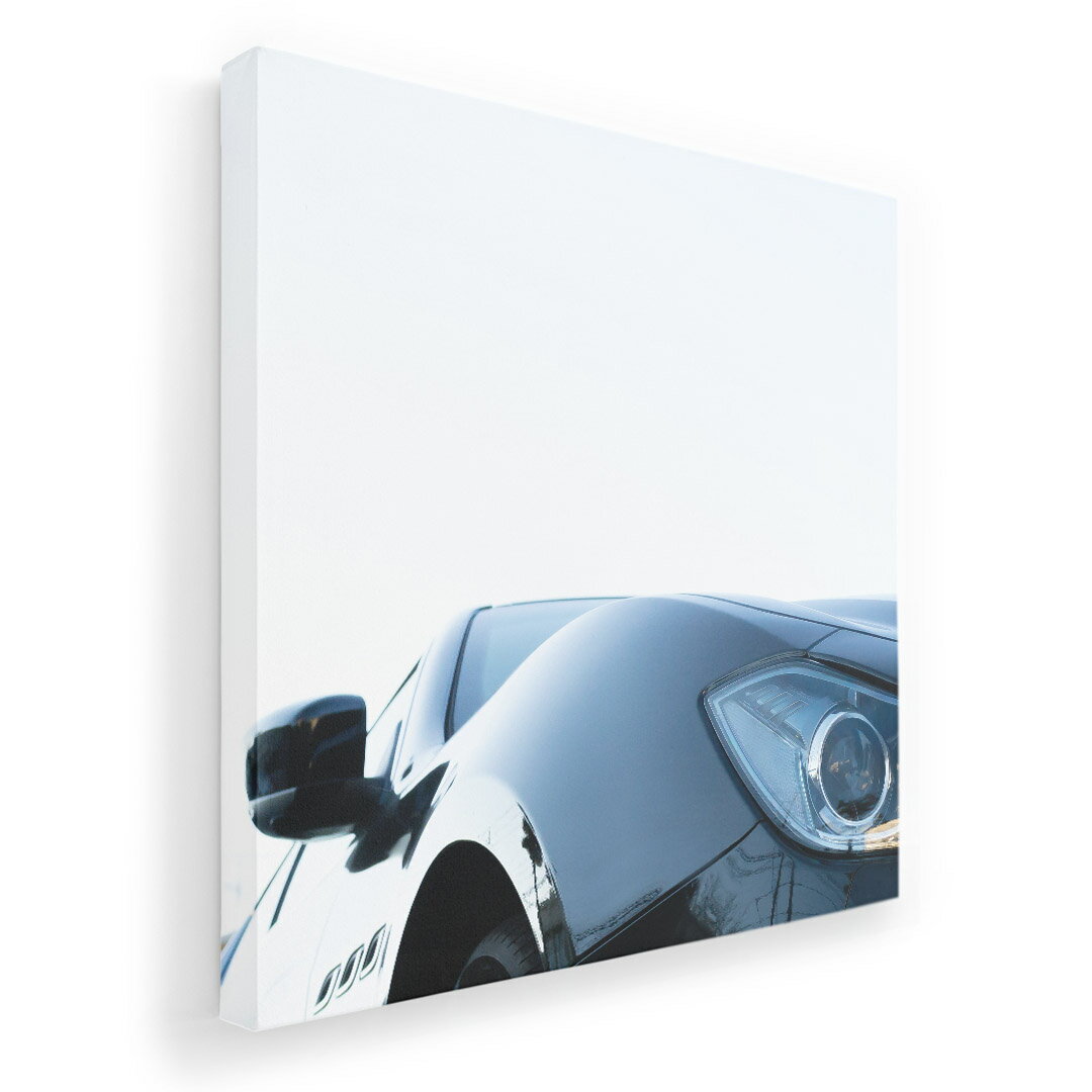 ファブリックパネル　ポスター アートフレーム　キャンバスアート 玄関 リビング　アートボード同じデザインの各サイズへはこちらから ▼　▼　▼　▼　▼&nbsp;