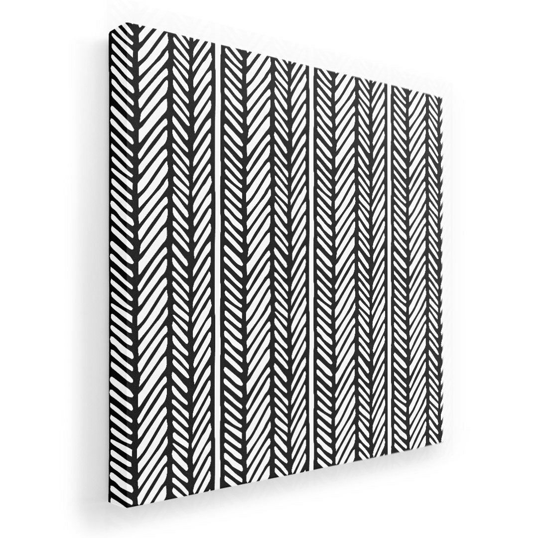 ファブリックパネル　ポスター アートフレーム　キャンバスアート 玄関 リビング　アートボード同じデザインの各サイズへはこちらから ▼　▼　▼　▼　▼&nbsp;