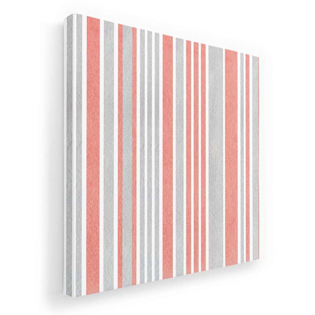 ファブリックパネル　ポスター アートフレーム　キャンバスアート 玄関 リビング　アートボード同じデザインの各サイズへはこちらから ▼　▼　▼　▼　▼&nbsp;