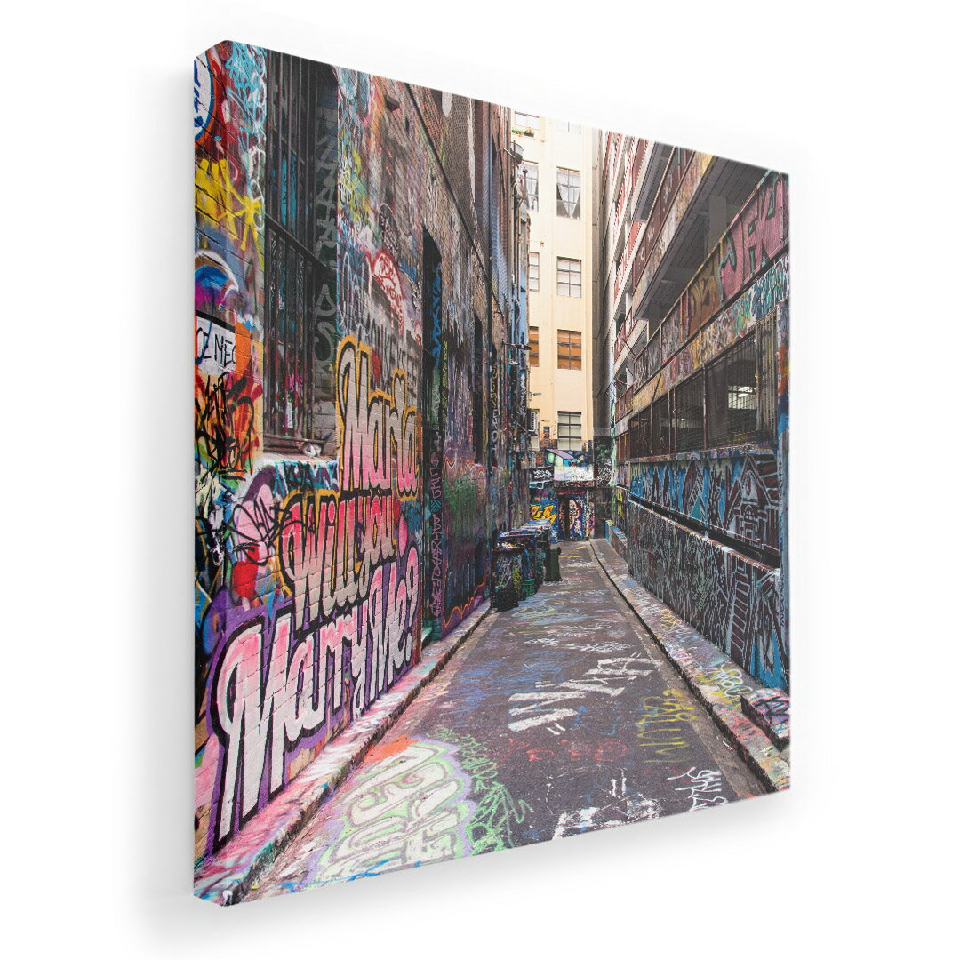 ファブリックパネル　ポスター アートフレーム　キャンバスアート 玄関 リビング　アートボード同じデザインの各サイズへはこちらから ▼　▼　▼　▼　▼&nbsp;