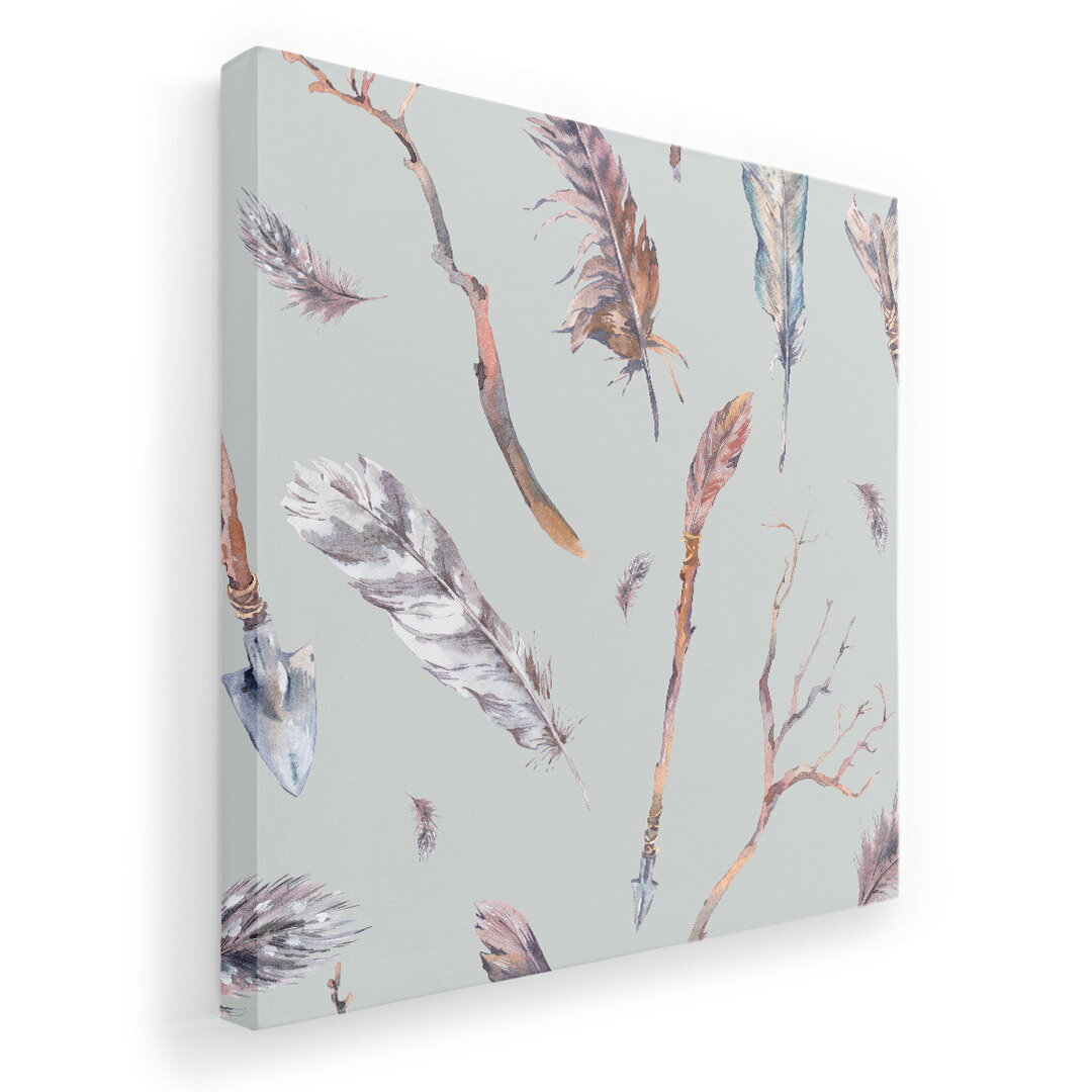 ファブリックパネル　ポスター アートフレーム　キャンバスアート 玄関 リビング　アートボード同じデザインの各サイズへはこちらから ▼　▼　▼　▼　▼&nbsp;